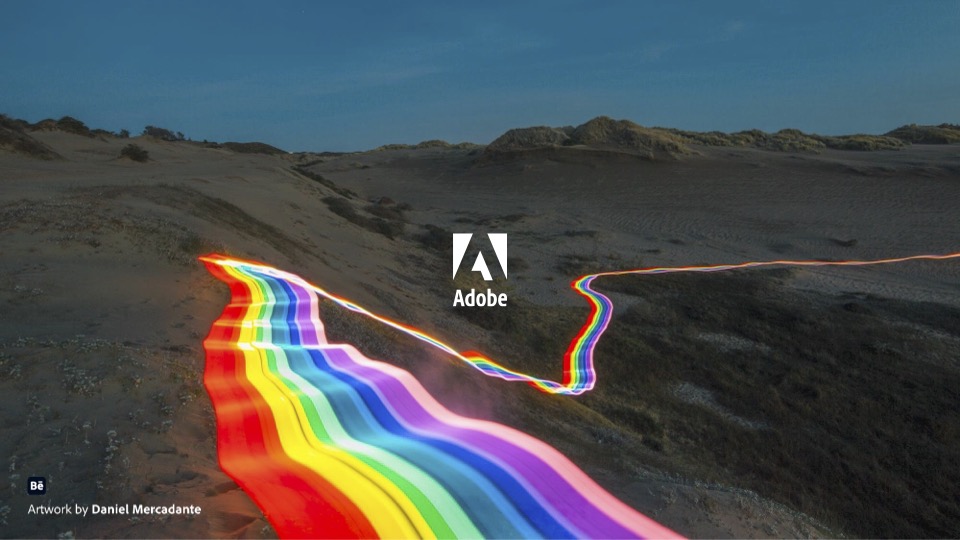 Adobe Premiere Pro 25 & After Effects 25 - Newsshooter