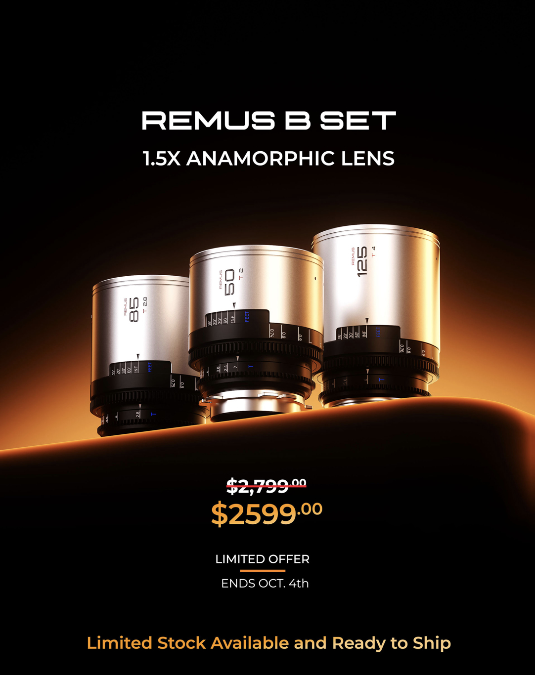 Screenshot 2024 09 04 at 20 34 03 - Newsshooter