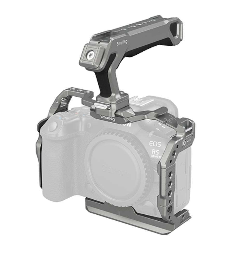 Screenshot 2024 09 05 at 11 10 11 - Newsshooter