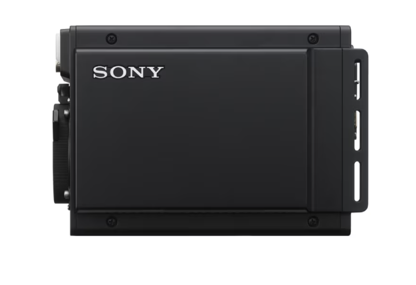 Screenshot 2024 09 05 at 8 54 17 - Newsshooter