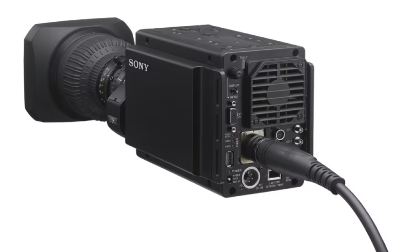 Screenshot 2024 09 05 at 8 54 26 - Newsshooter