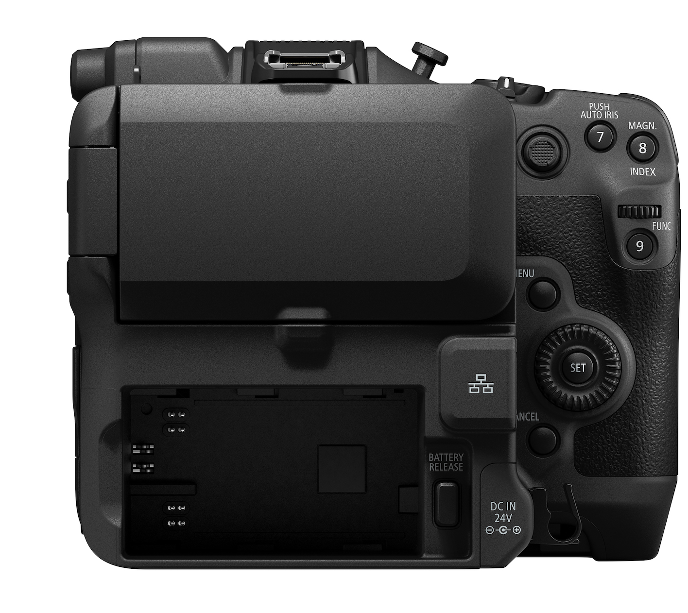 Screenshot 2024 09 09 at 12 05 02 - Newsshooter