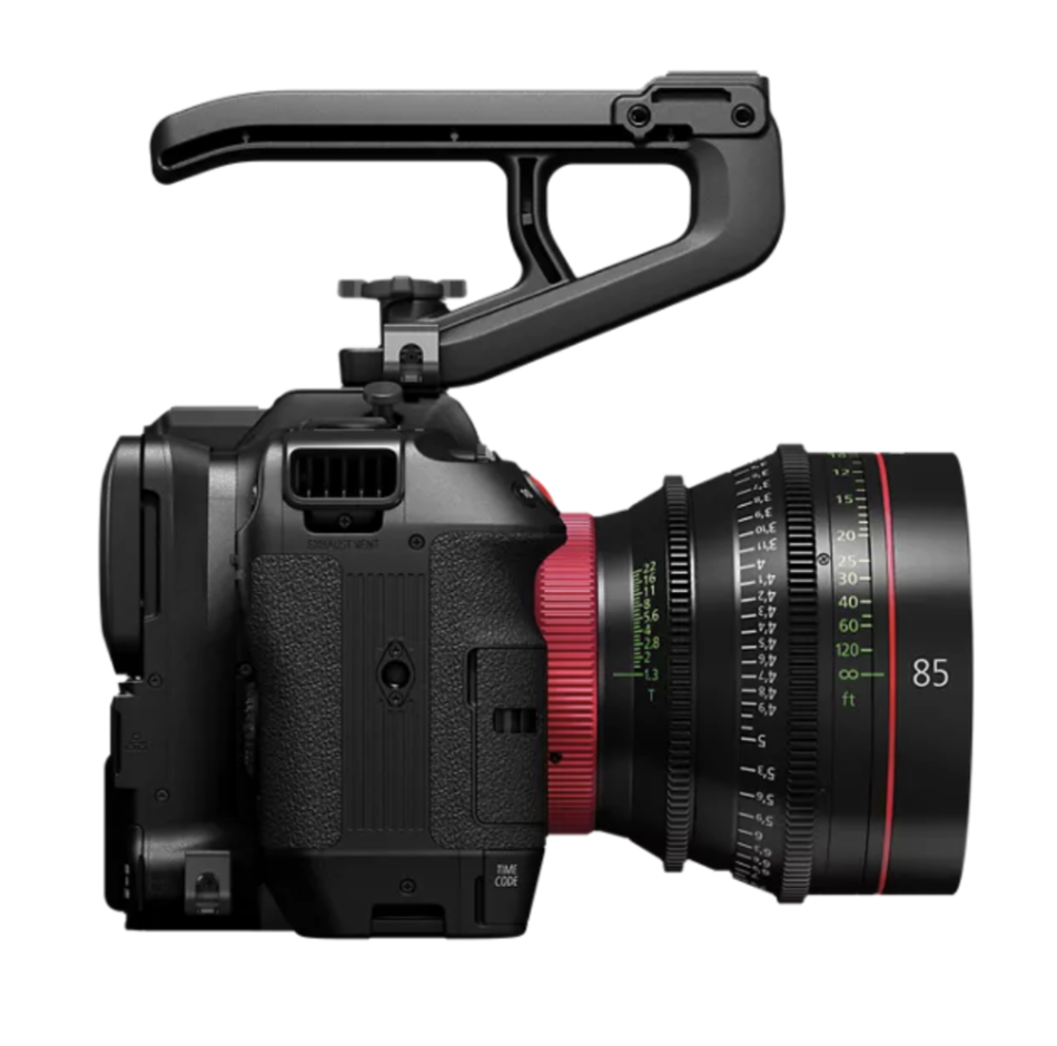 Screenshot 2024 09 09 at 22 05 04 - Newsshooter