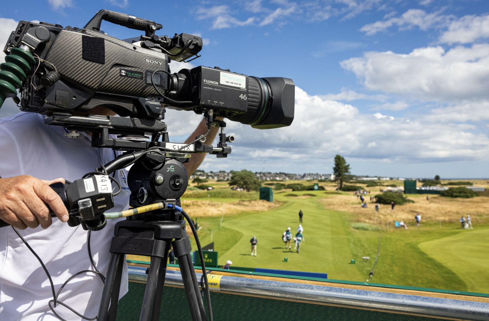 Screenshot 2024 09 10 at 21 49 - Newsshooter