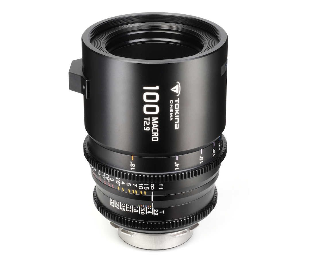 Screenshot 2024 09 10 at 23 03 04 - Newsshooter