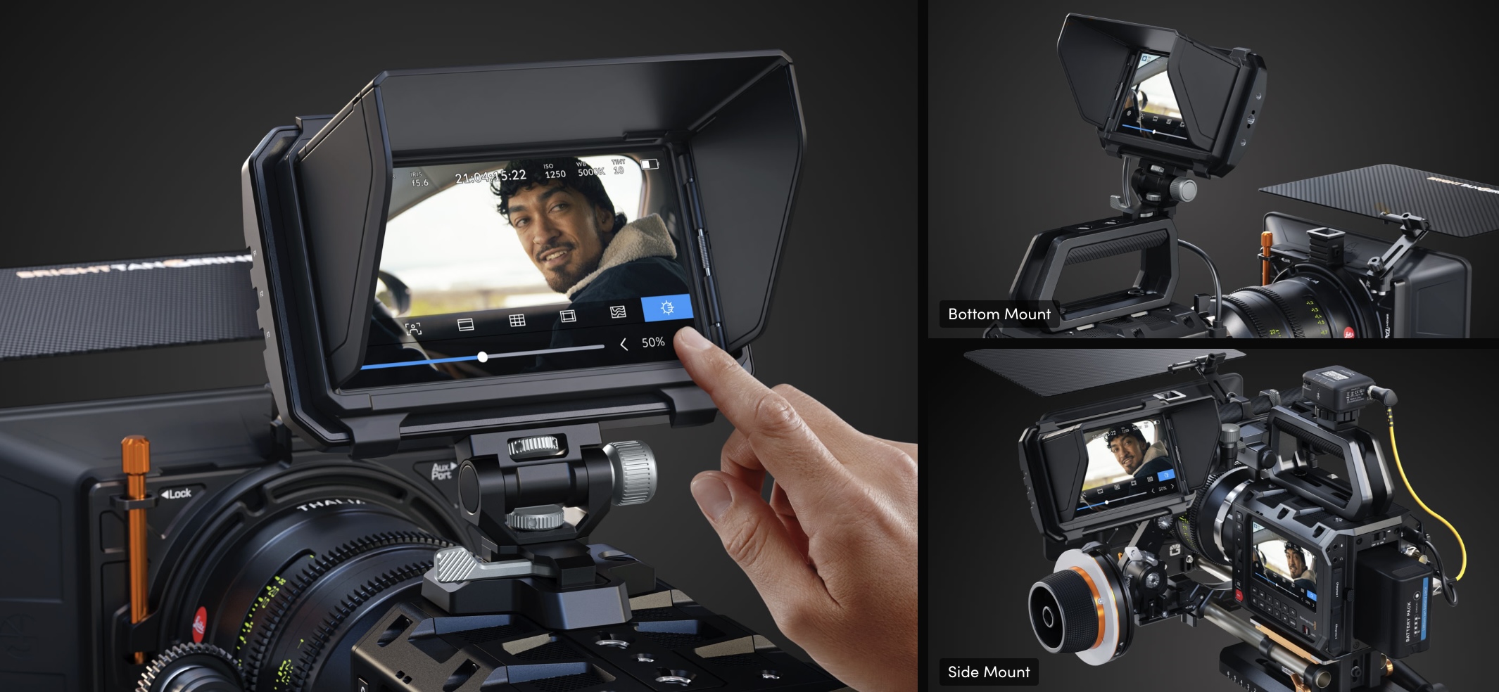 Screenshot 2024 09 12 at 18 22 11 - Newsshooter