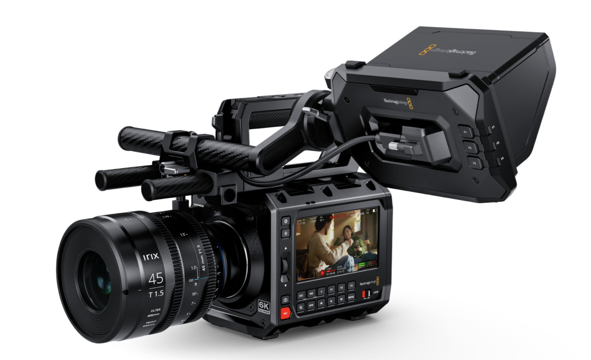 Screenshot 2024 09 13 at 1 41 16 - Newsshooter