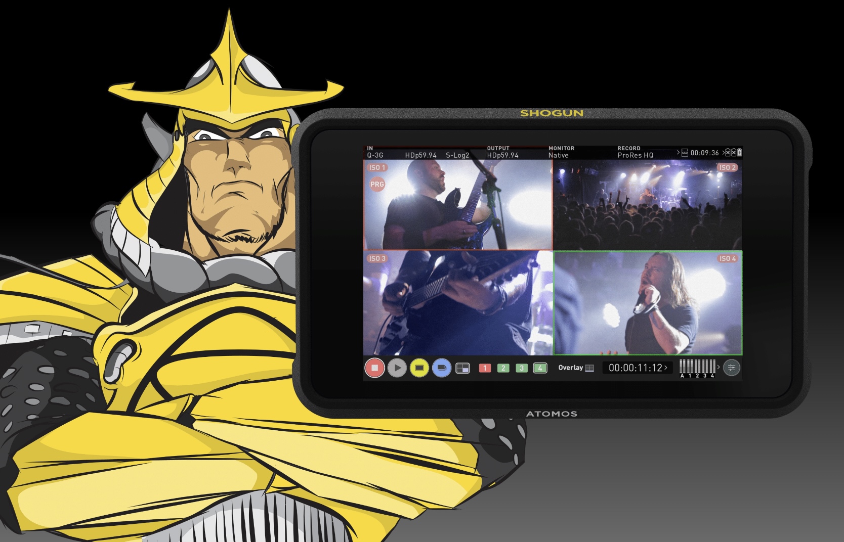 Screenshot 2024 09 15 at 15 39 37 1 - Newsshooter