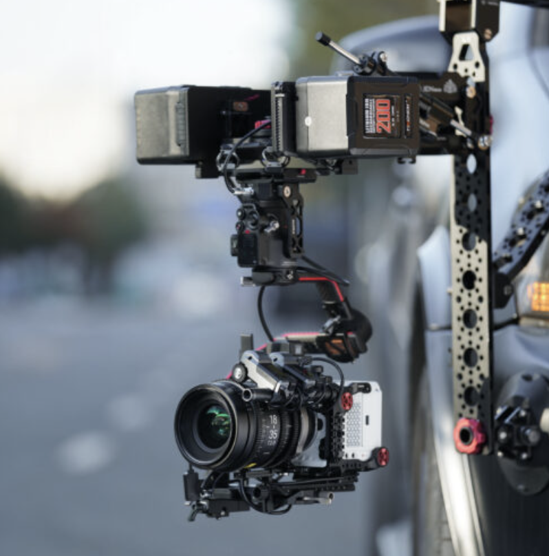 Screenshot 2024 09 21 at 11 01 33 - Newsshooter