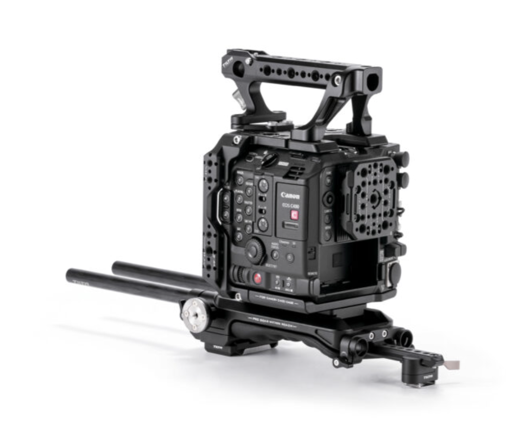 Screenshot 2024 09 24 at 10 08 03 - Newsshooter