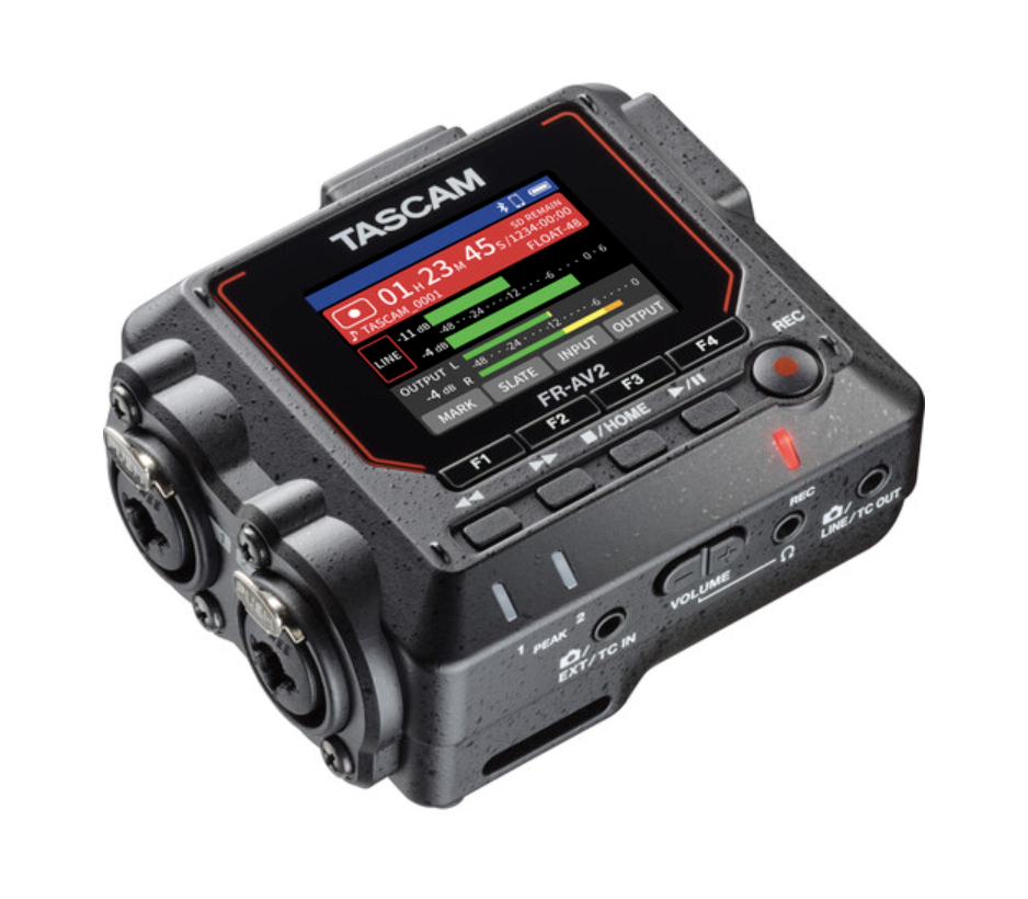 Screenshot 2024 09 25 at 21 23 03 - Newsshooter