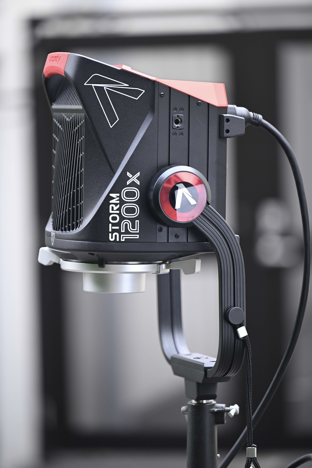 Screenshot 2024 10 01 at 9 31 11 - Newsshooter