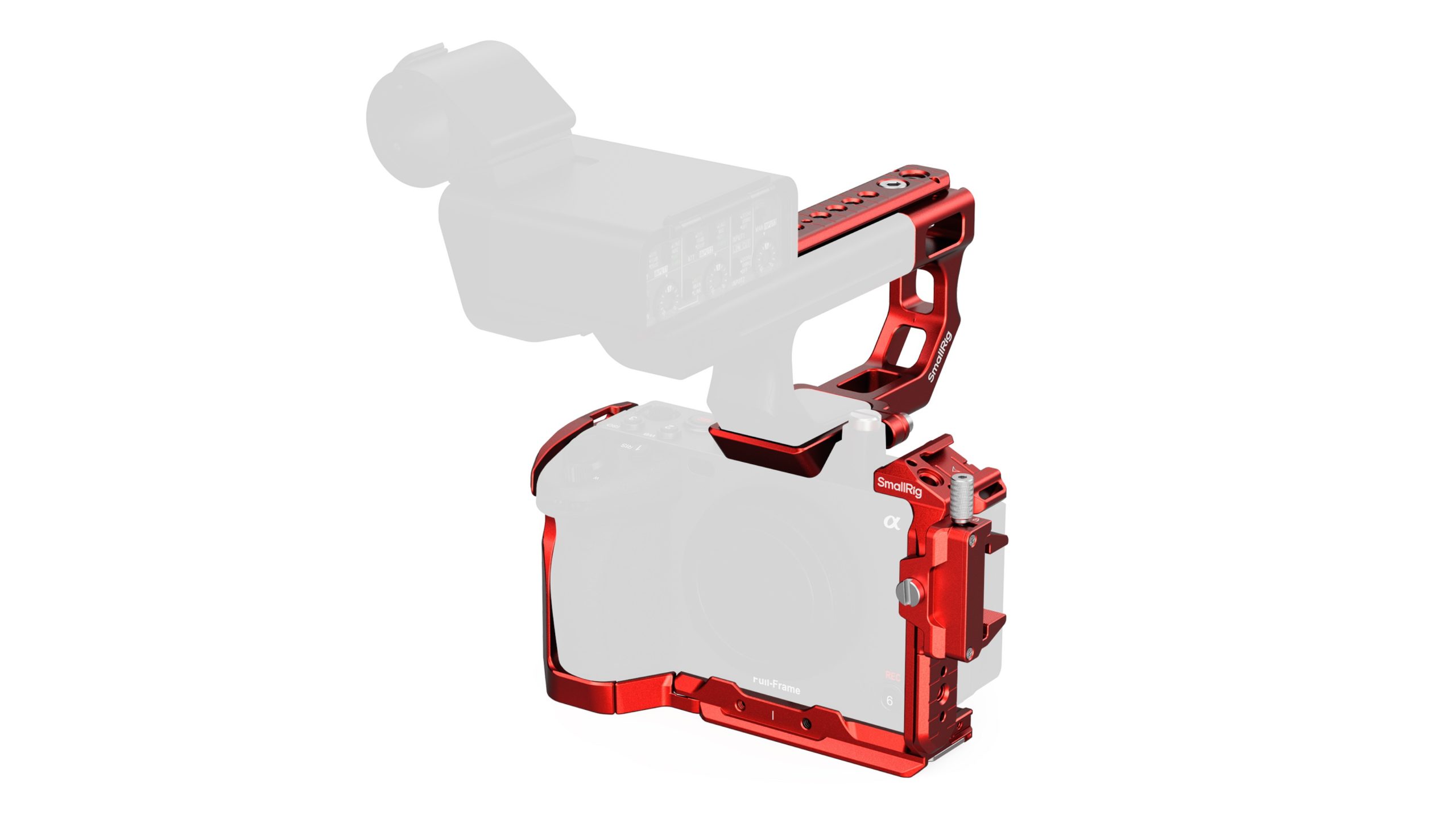 Small 4 - Newsshooter