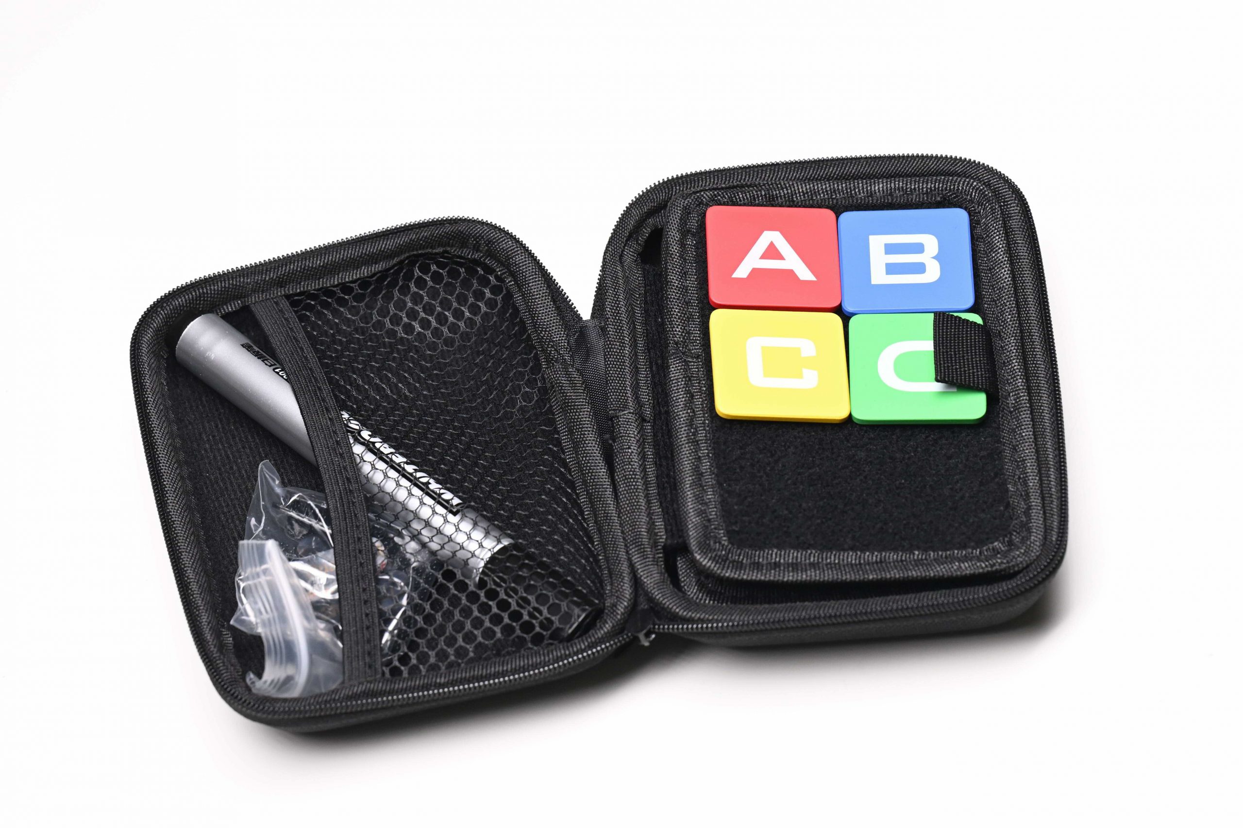 Tilta Filter & Camera Tags Kit Review - Newsshooter