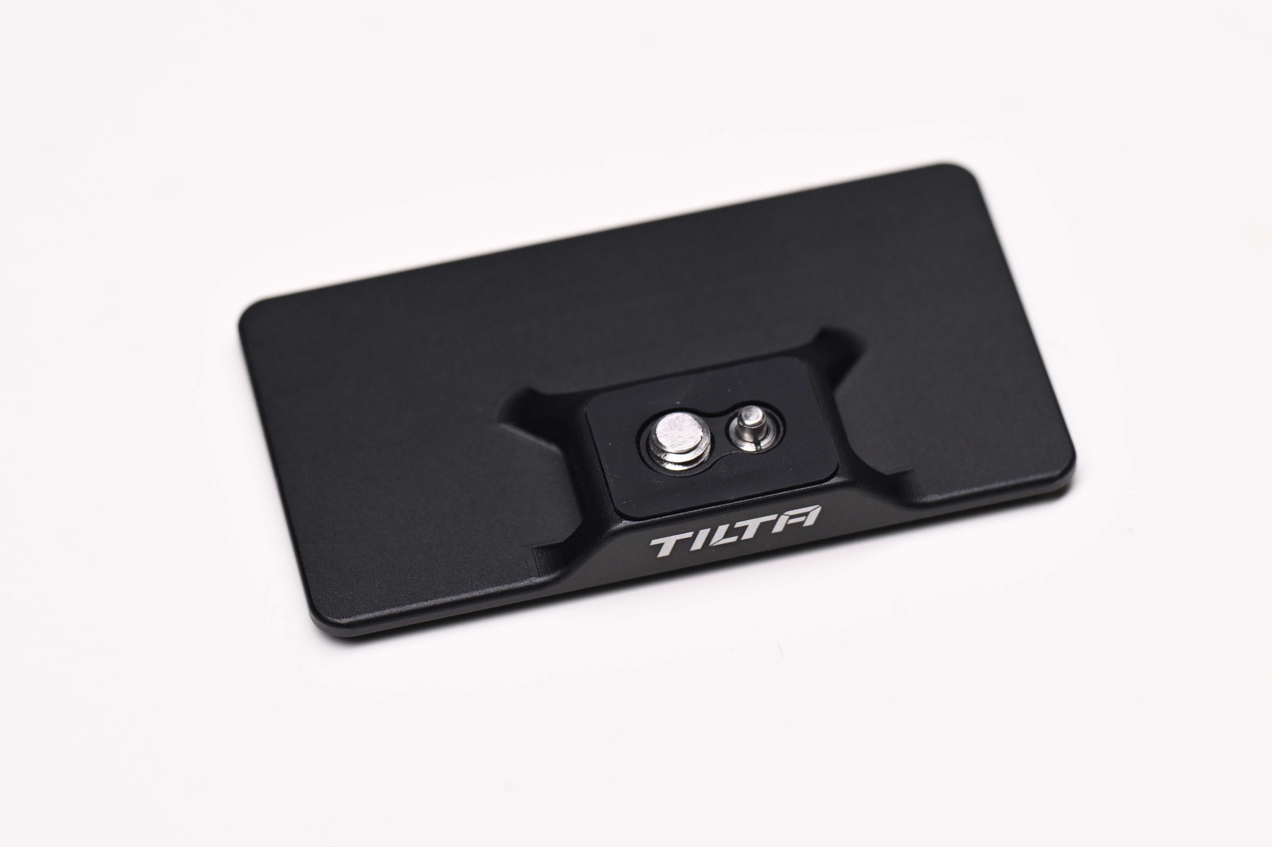 Tilta Filter & Camera Tags Kit Review - Newsshooter