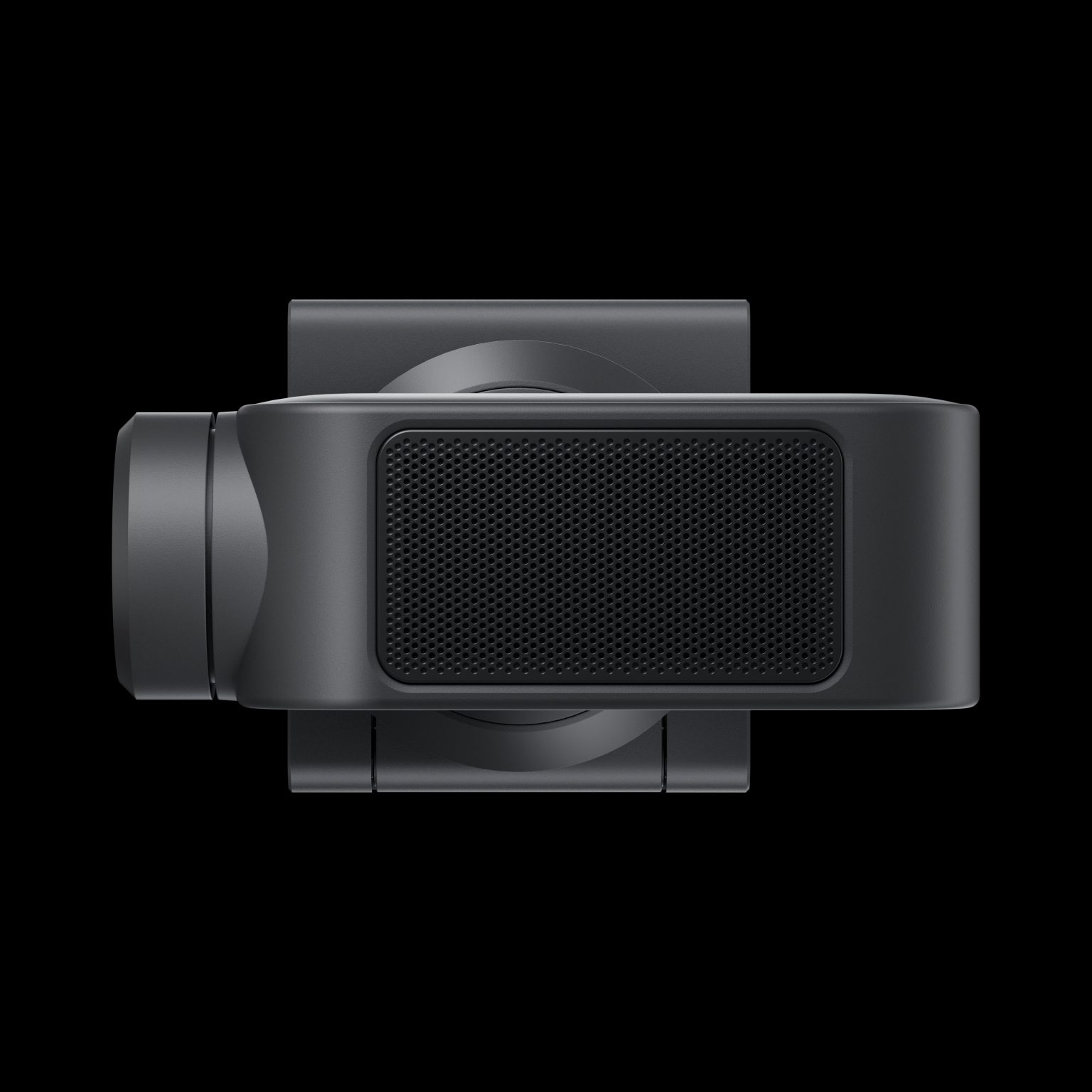 Insta360 Link 2 & 2C 4K AI Webcams - Newsshooter