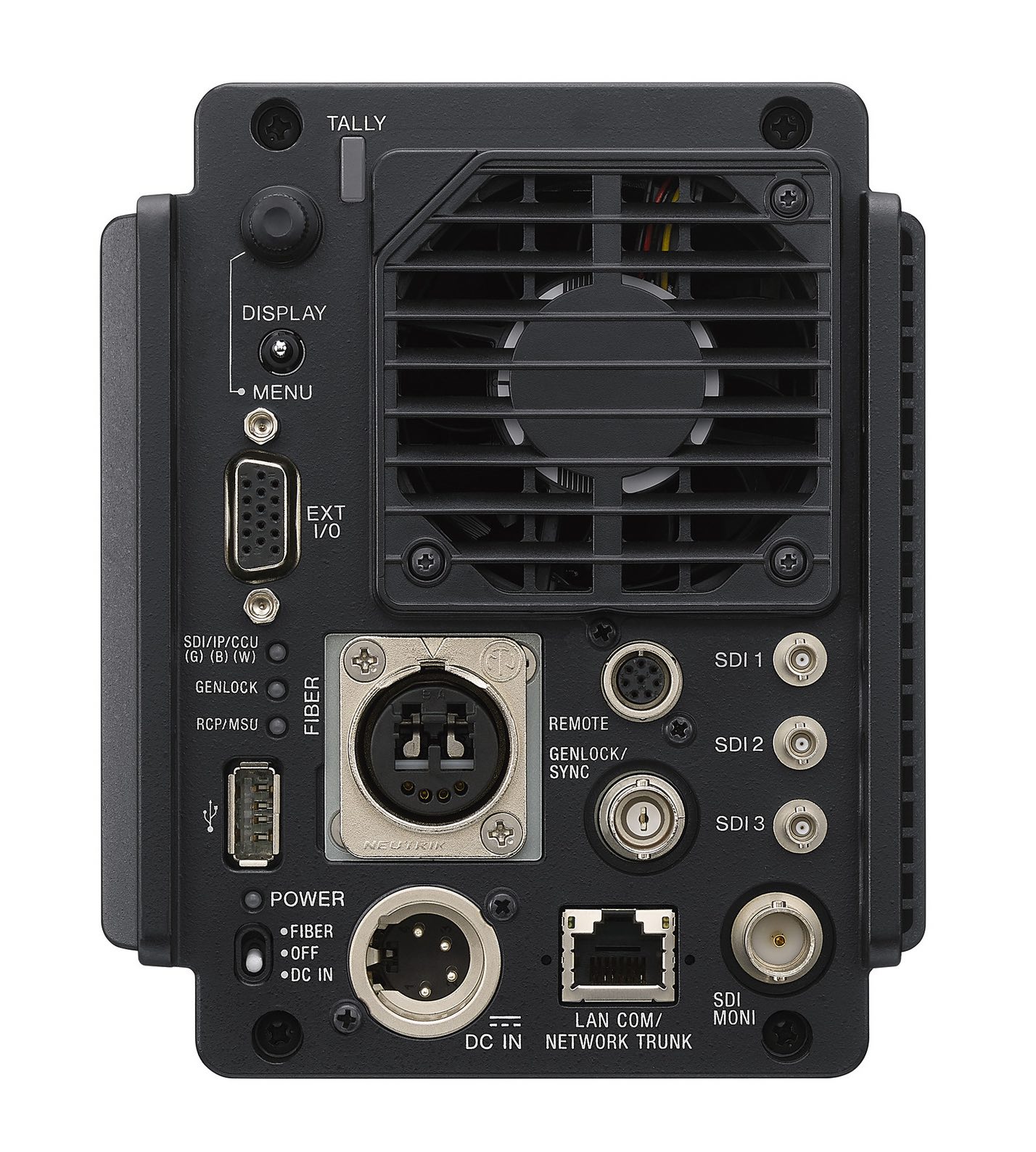 hdcp50a rear 240708 04 Large - Newsshooter