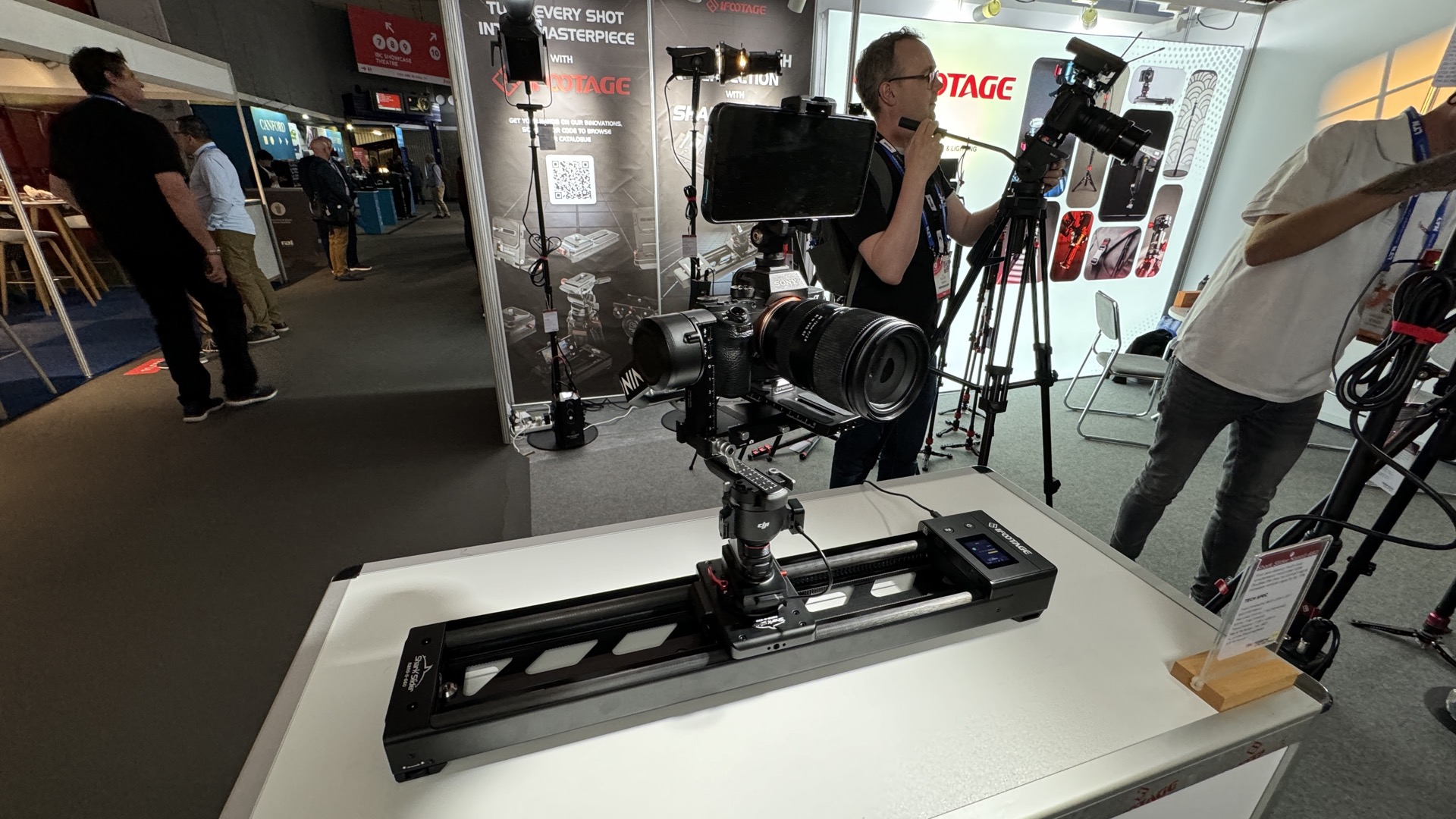 iFootage Shark Nano IIIMG 1183 - Newsshooter