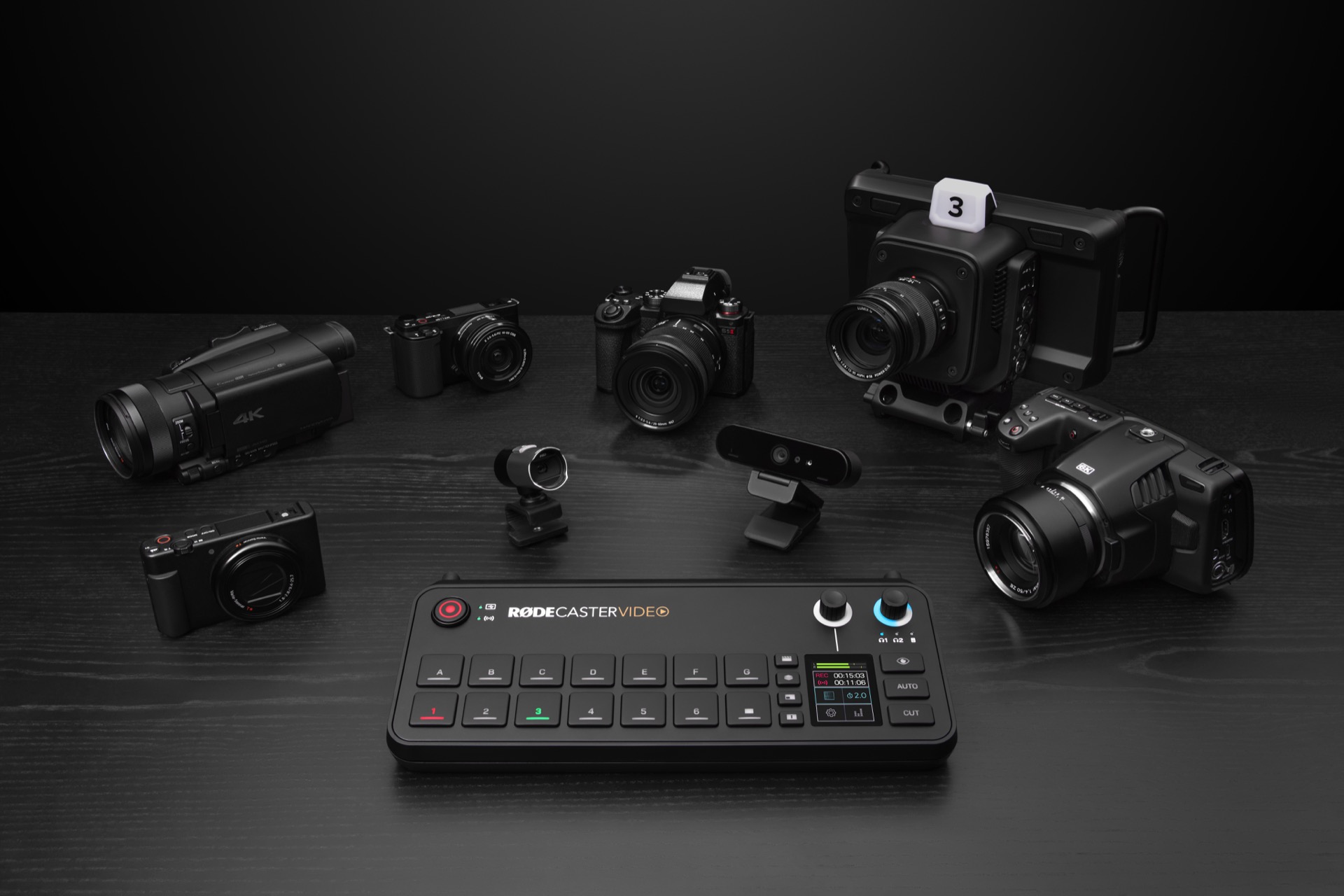 rode rodecaster video website all cameras 8192x5464 rgb - Newsshooter