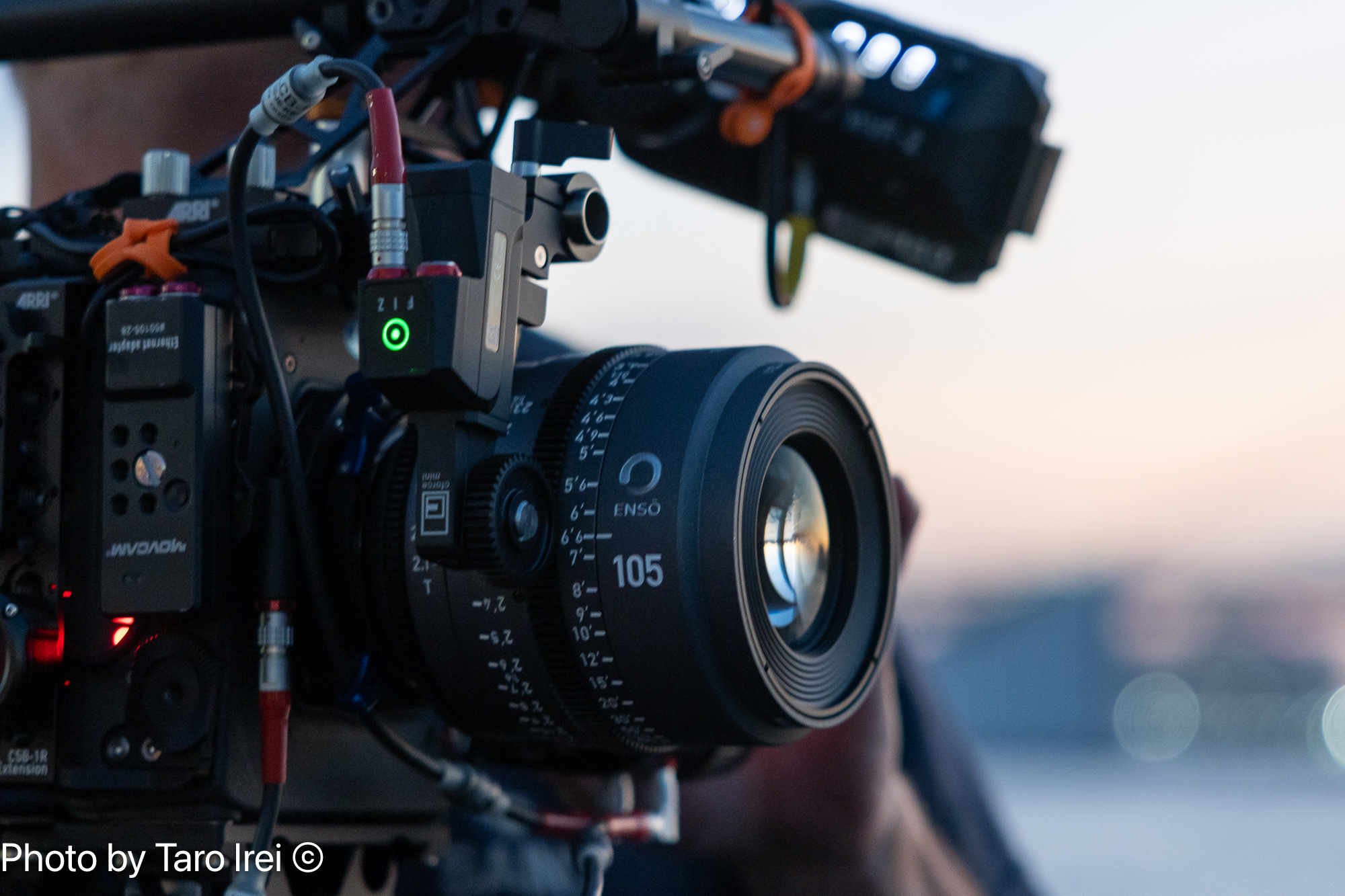 0C6A7110 - Newsshooter