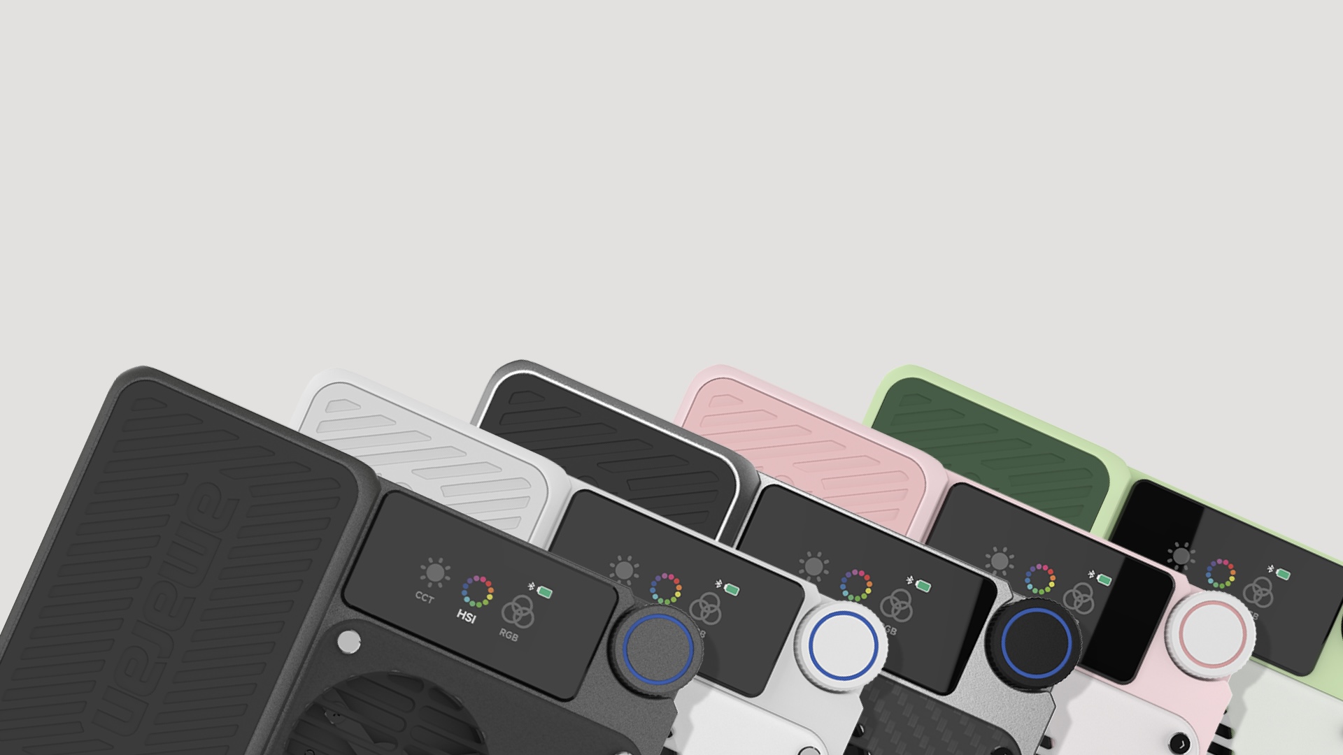 25cFamily KeyHero Blank 16x9 1 - Newsshooter