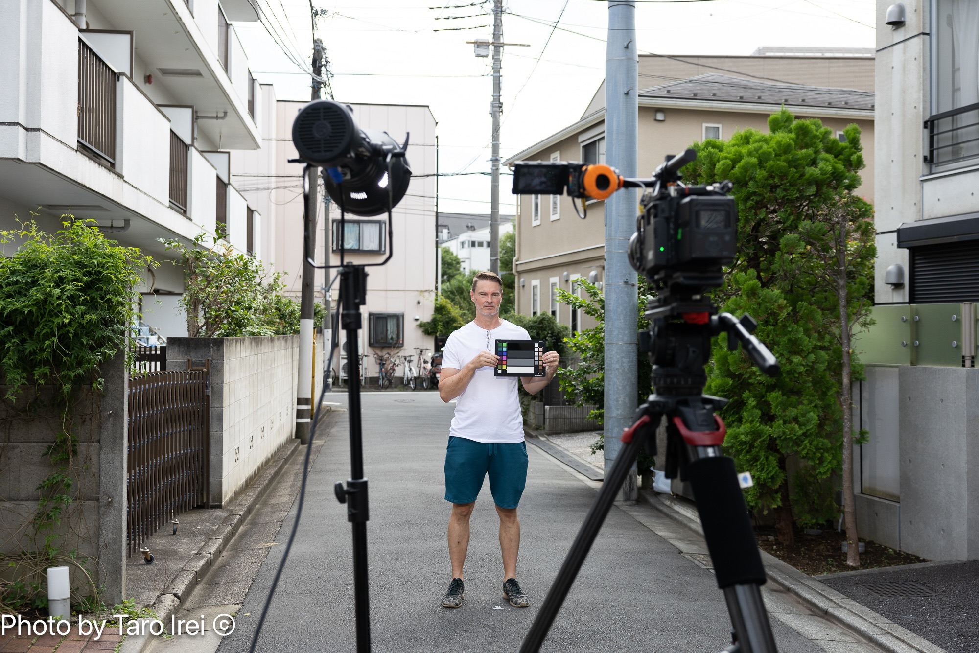 2K1A2044 - Newsshooter