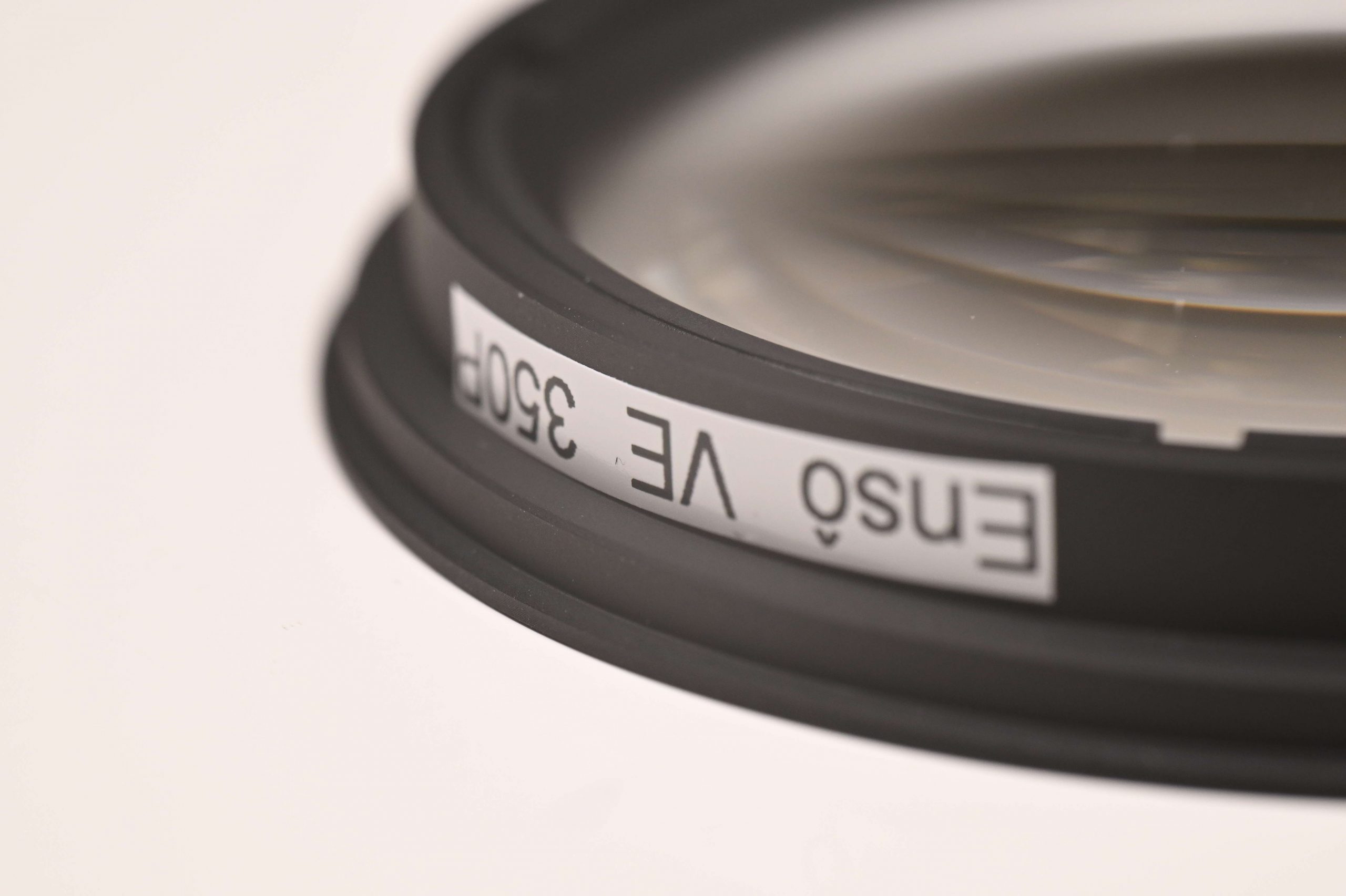 ARRI Enso 13598 01 1 - Newsshooter