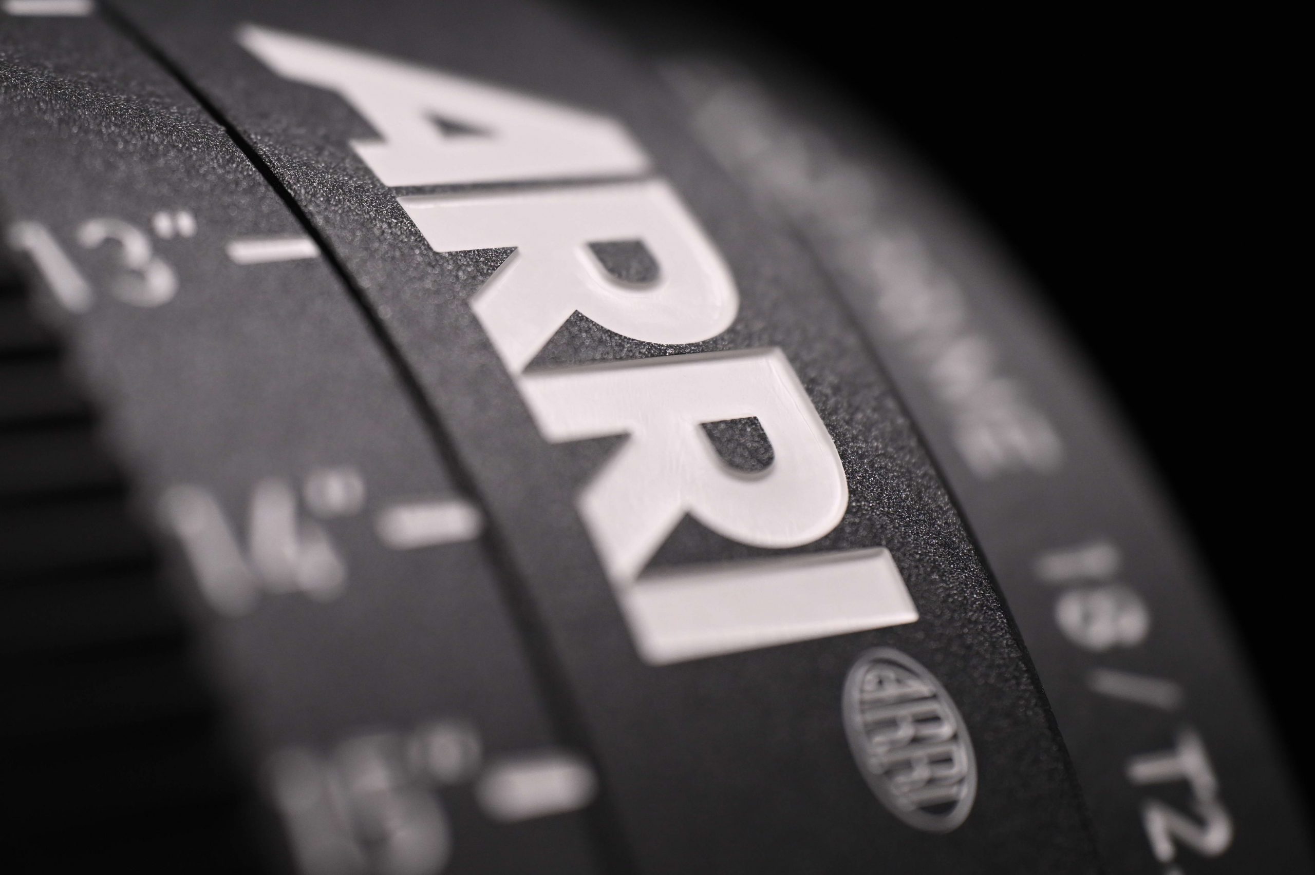 ARRI Enso 13701 - Newsshooter