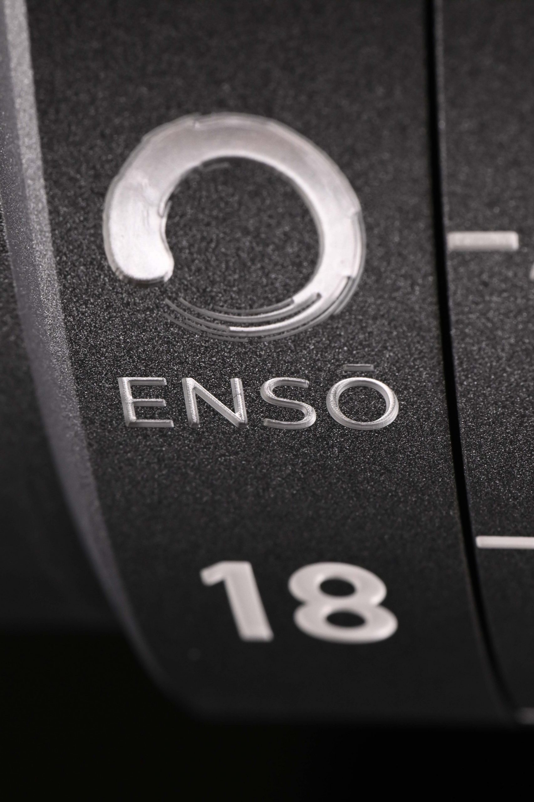 ARRI Enso 13733 - Newsshooter