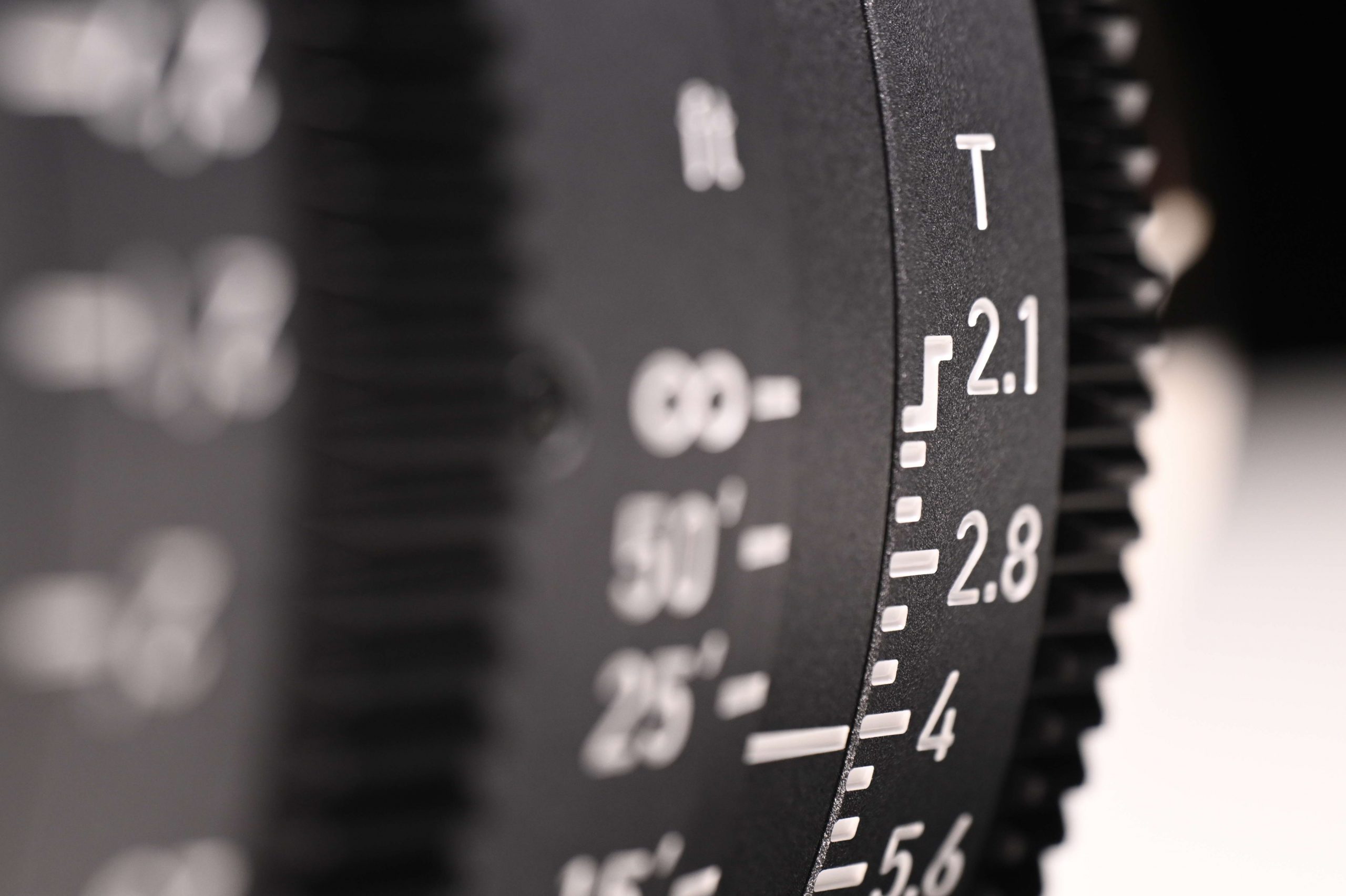 ARRI Enso 13753 - Newsshooter