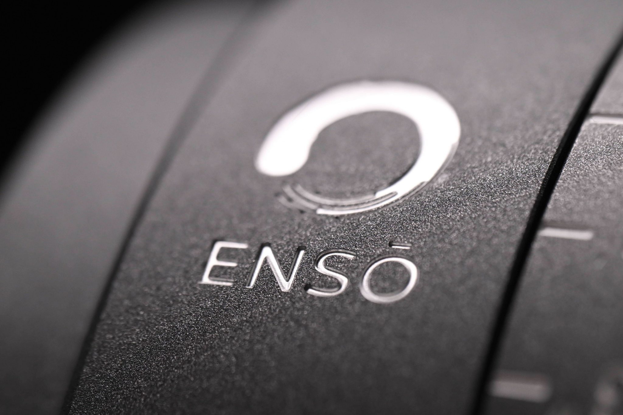 ARRI Ensō First Look - Newsshooter