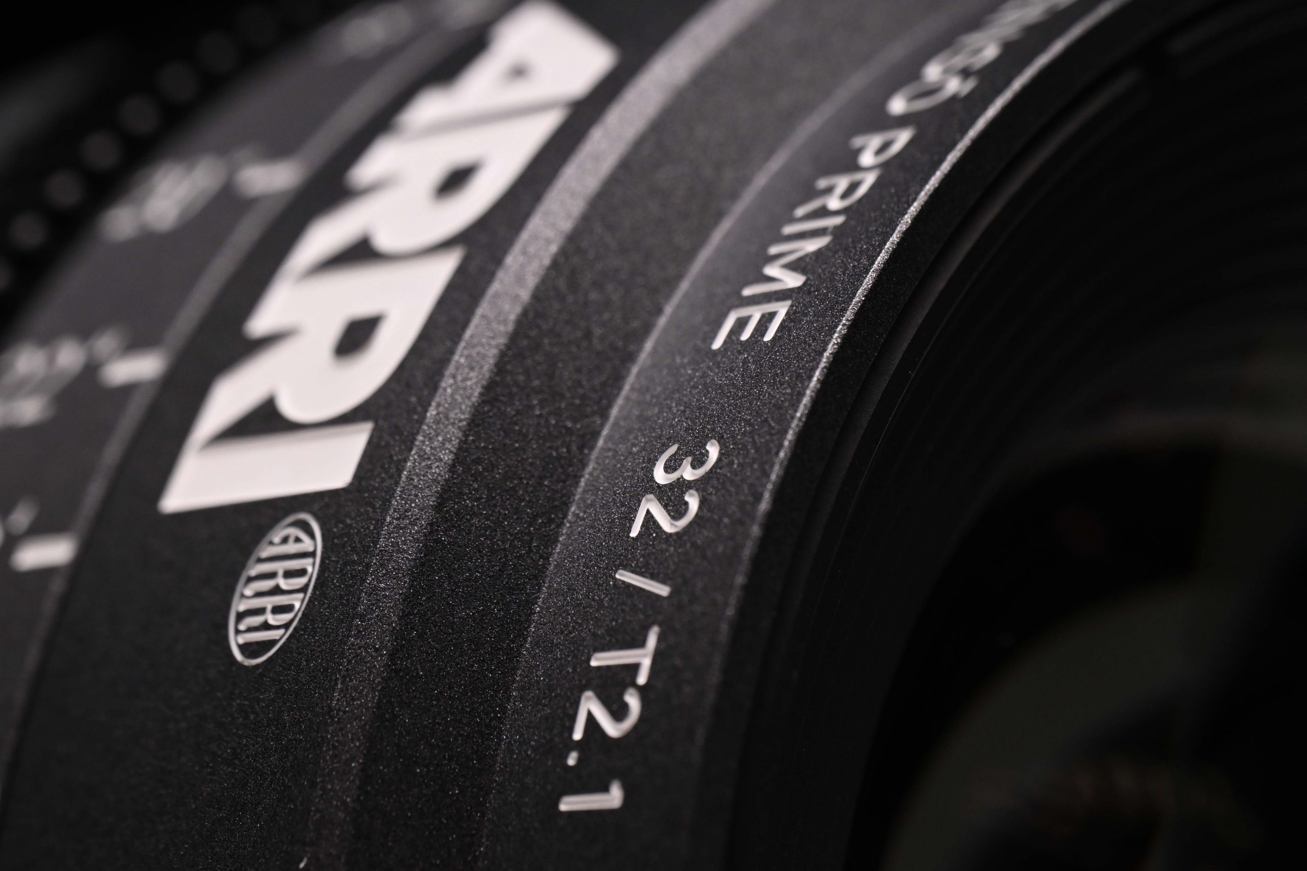 ARRI Enso 13847 - Newsshooter