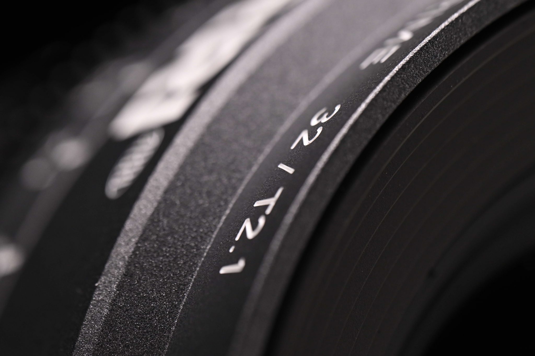 ARRI Ensō Prime lenses on ALEXA 35 Xtreme - Newsshooter