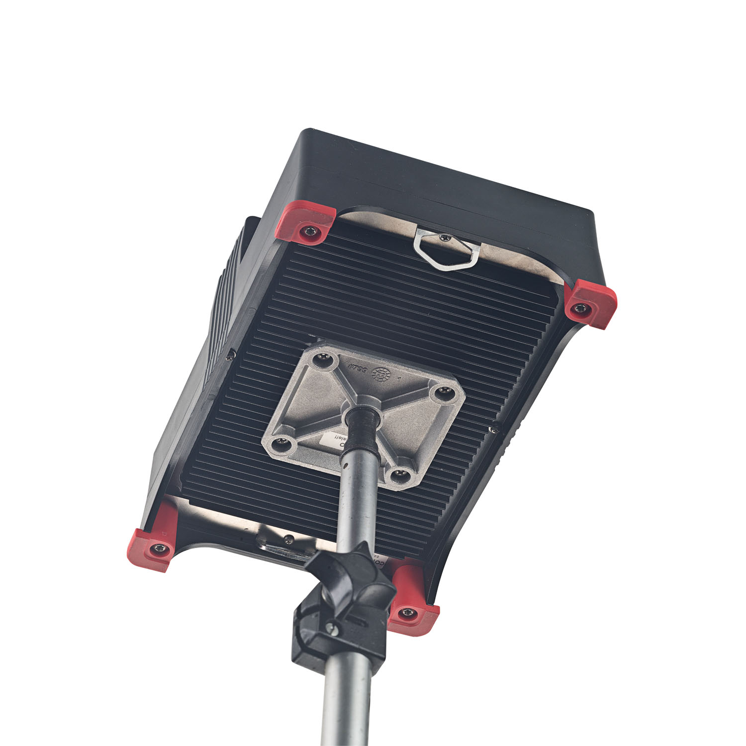 COCO Double unten 2 - Newsshooter