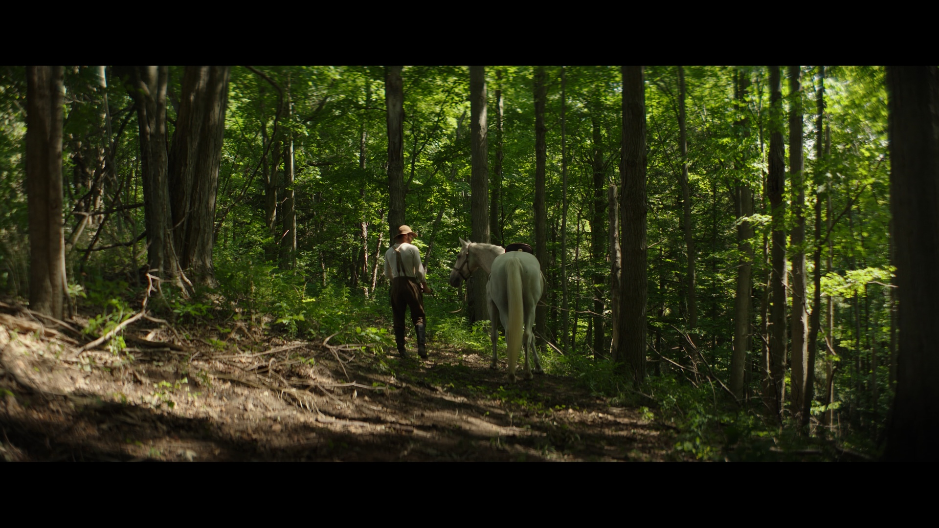 Cato First Look Gold Bastard Matt Bendo CSC 1 23 3 - Newsshooter