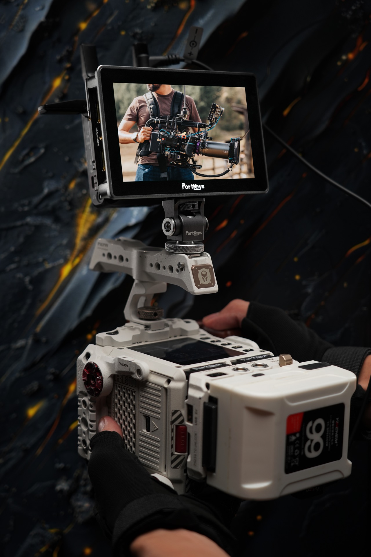 DSC00048 - Newsshooter