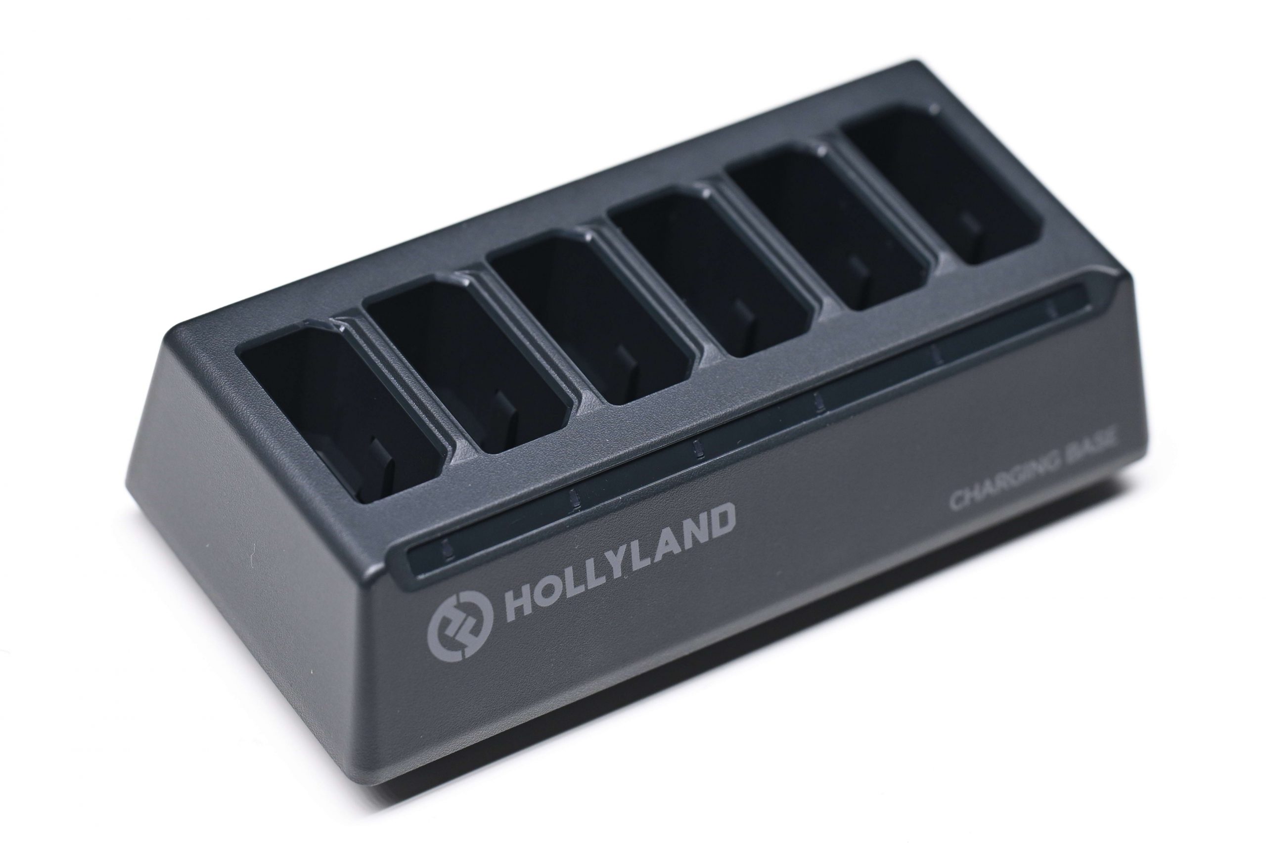 Hollyland Solidcom SE Global Version Wireless Intercom System 14521 ...