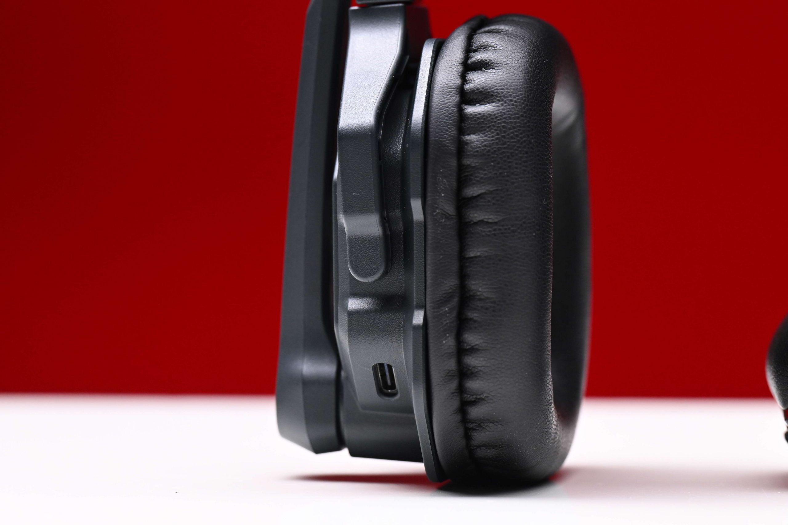 Hollyland Solidcom SE Global Version Wireless Intercom System 14532 ...