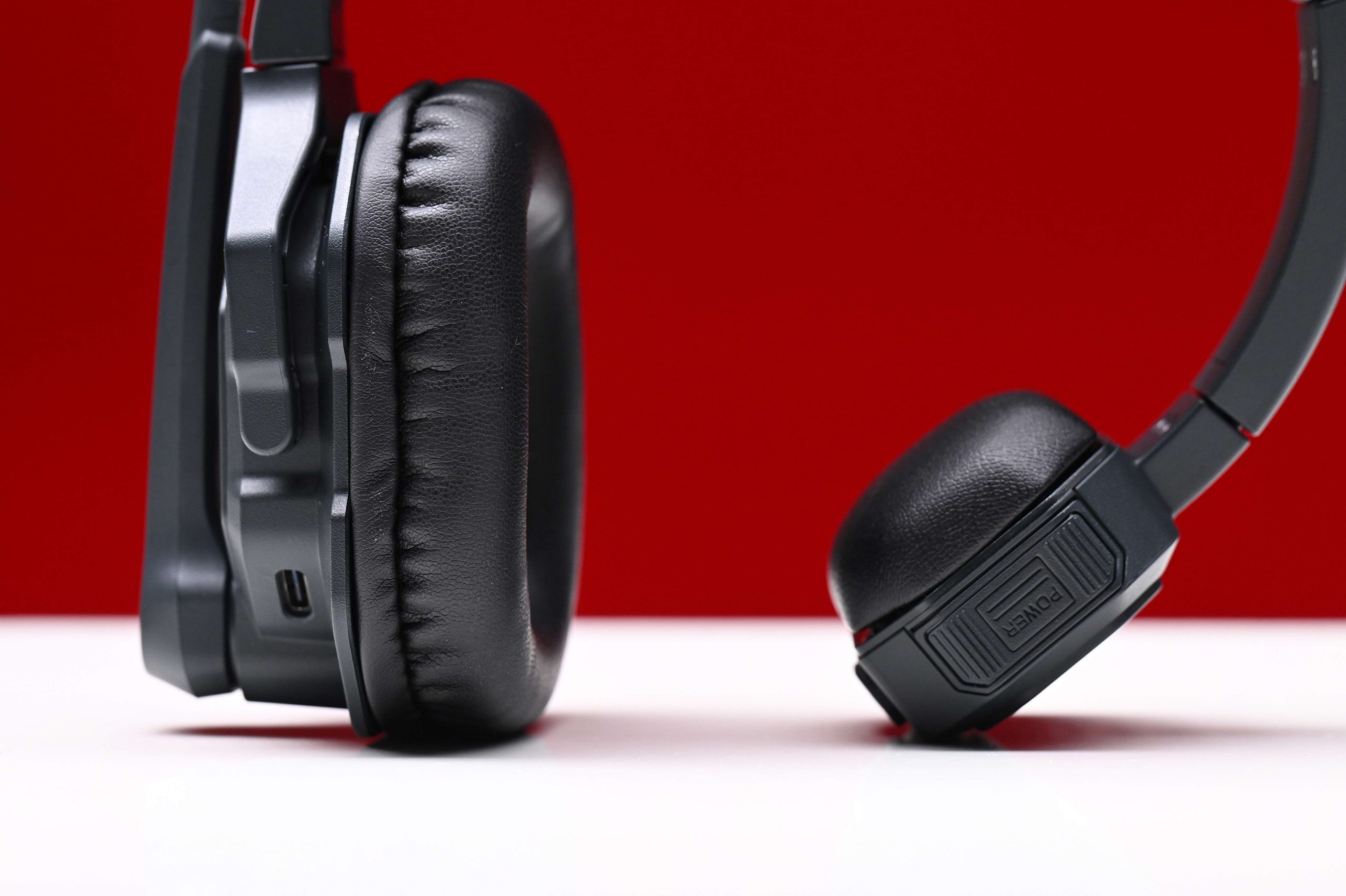 Hollyland Solidcom SE Global Version Wireless Intercom System 14534 ...