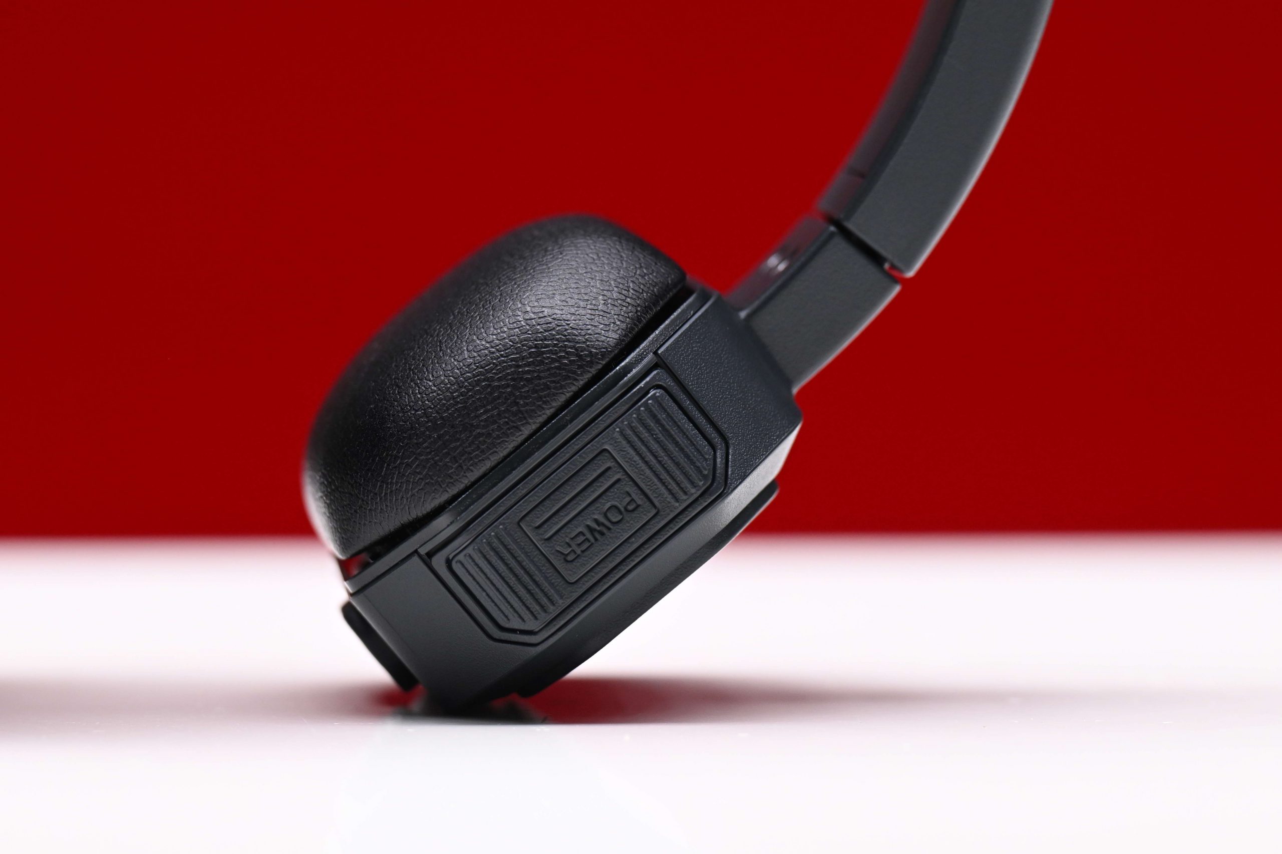 Hollyland Solidcom SE Global Version Wireless Intercom System 14538 1 ...