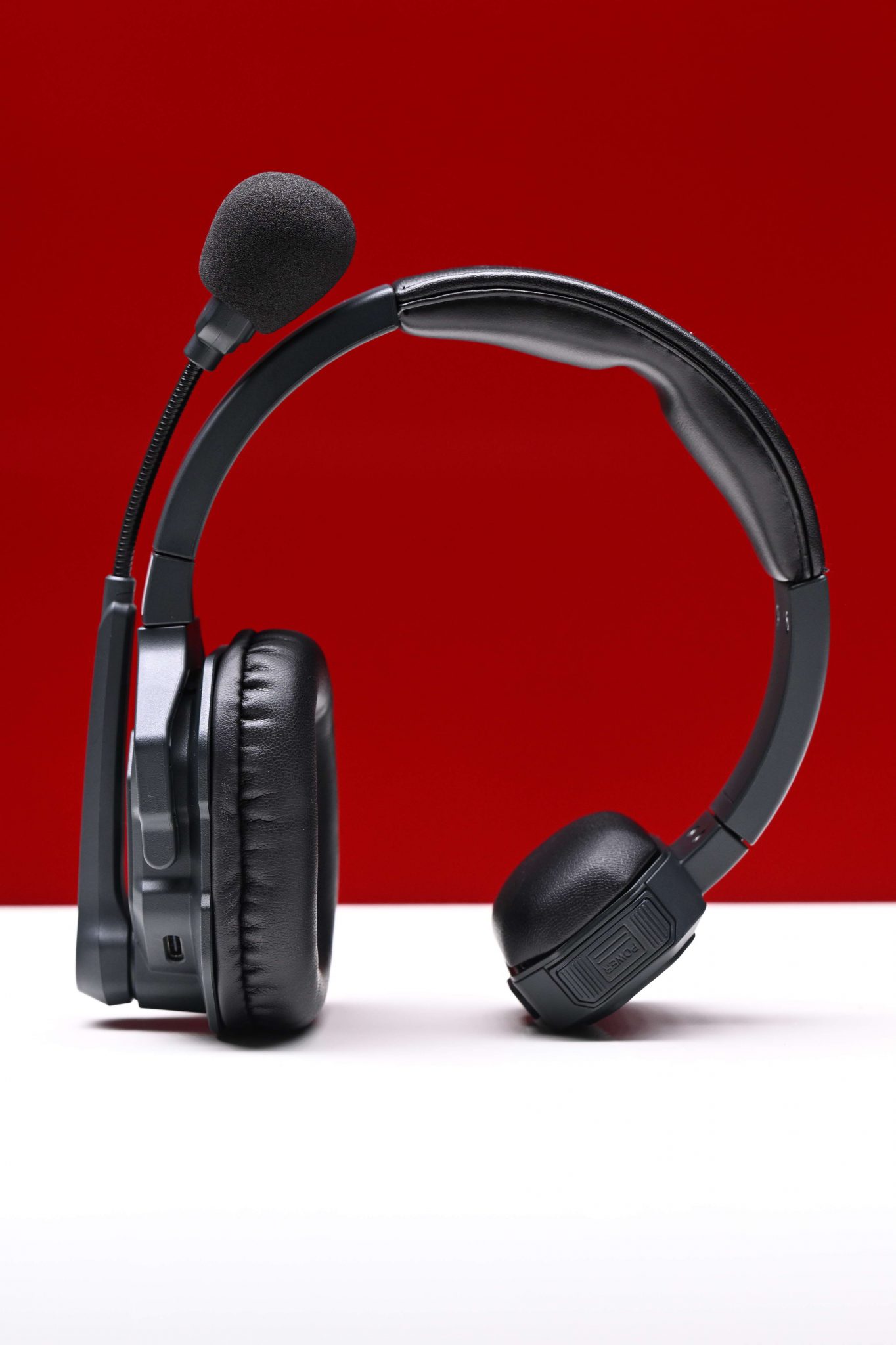 Hollyland Solidcom SE Global Version Wireless Intercom System Review ...