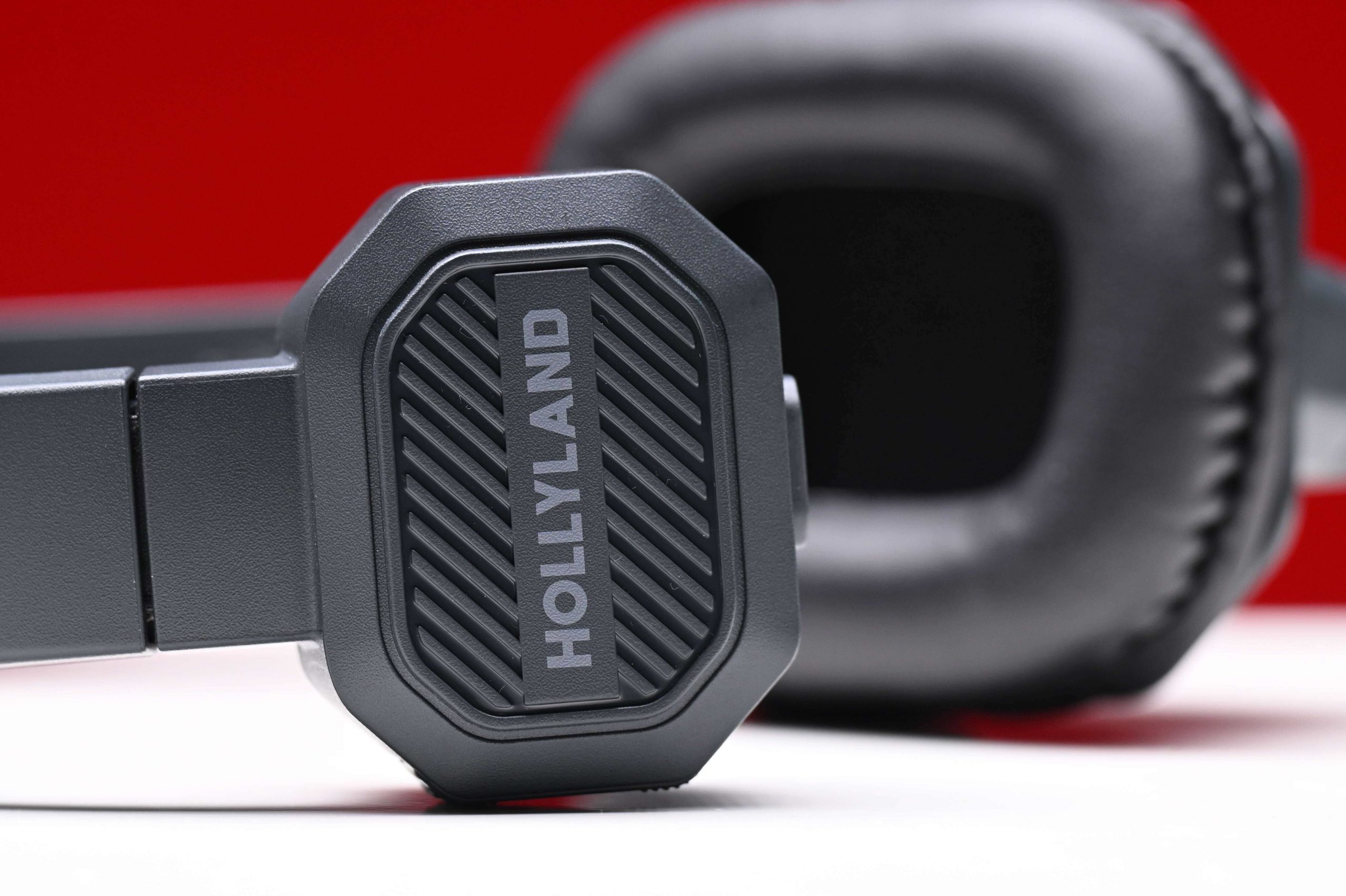 Hollyland Solidcom SE Global Version Wireless Intercom System 14557 ...