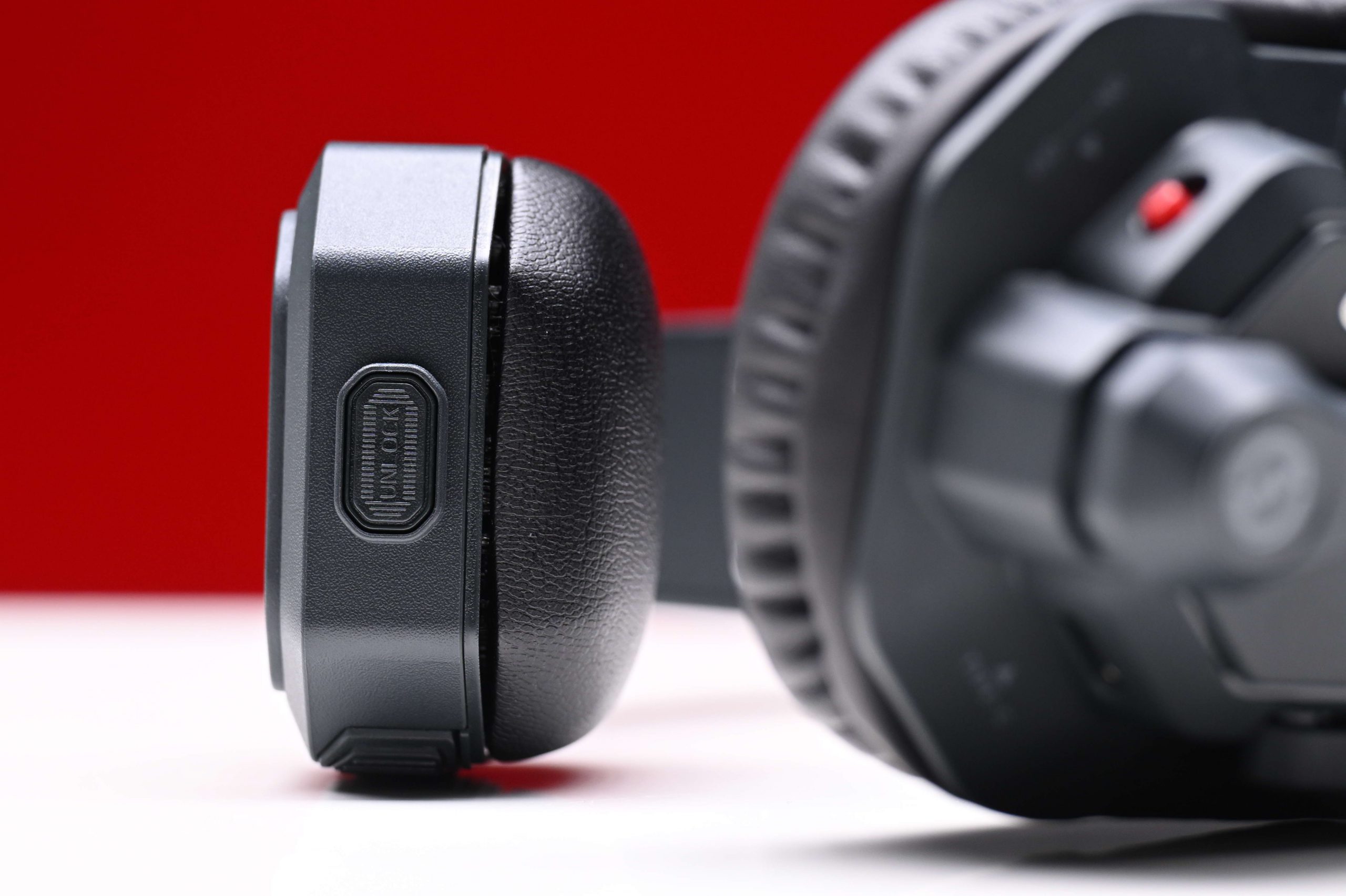 Hollyland Solidcom SE Global Version Wireless Intercom System 14561 ...