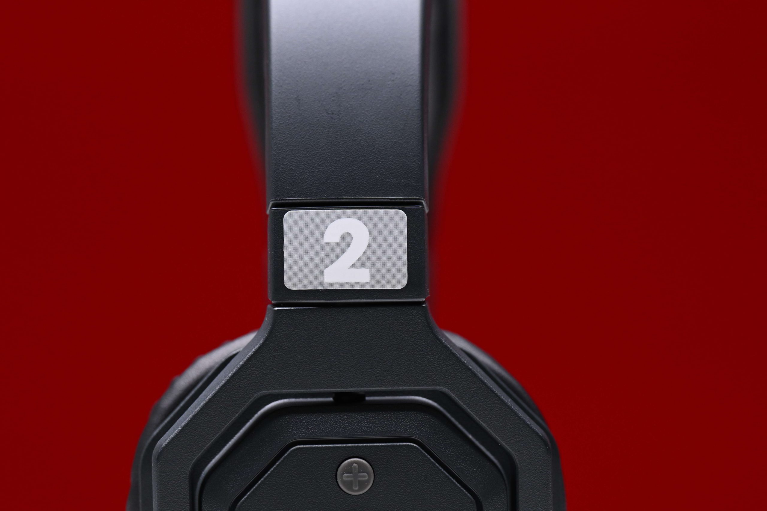 Hollyland Solidcom SE Global Version Wireless Intercom System 14577 ...