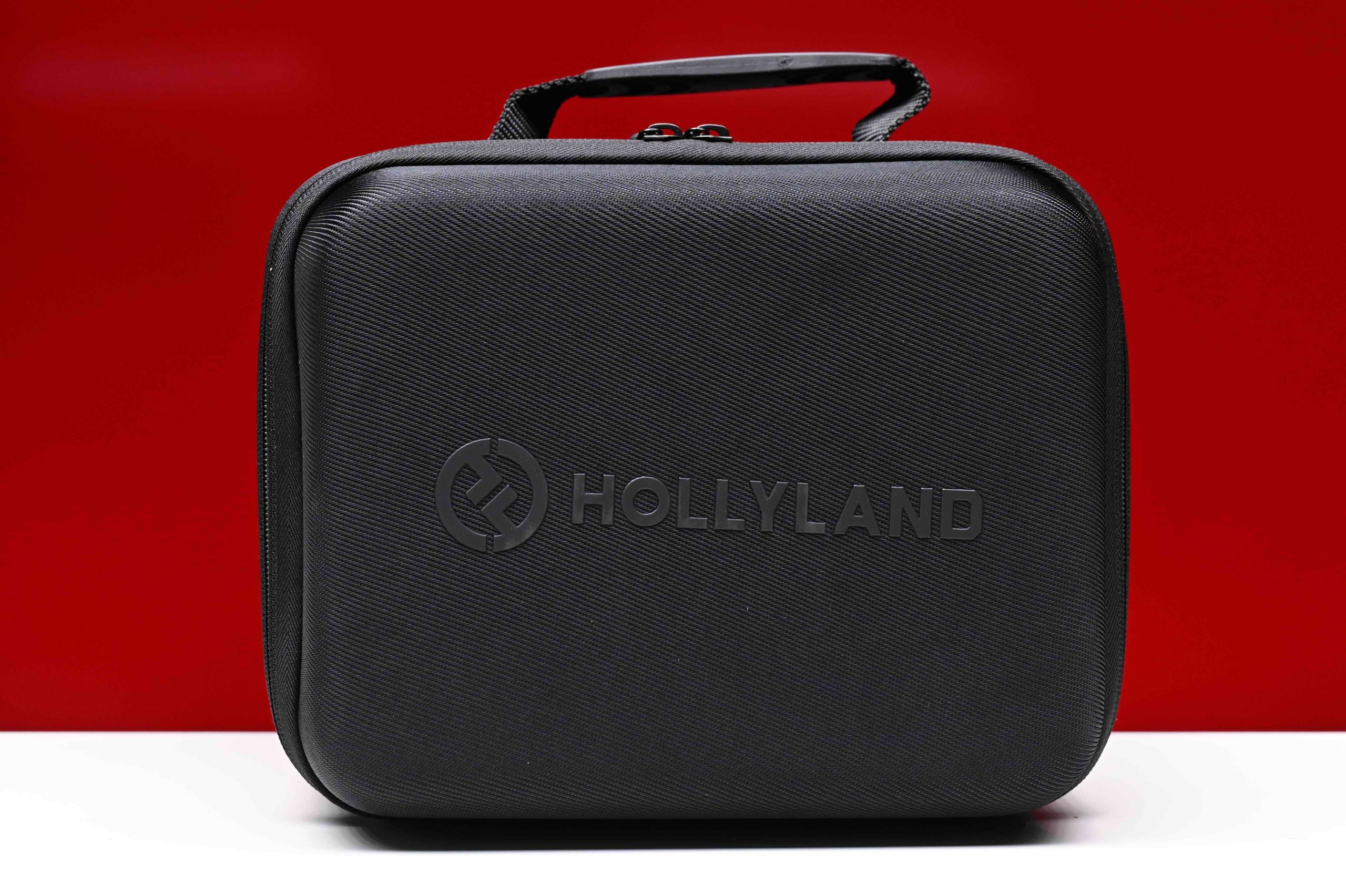 Hollyland Solidcom SE Global Version Wireless Intercom System 14609 ...
