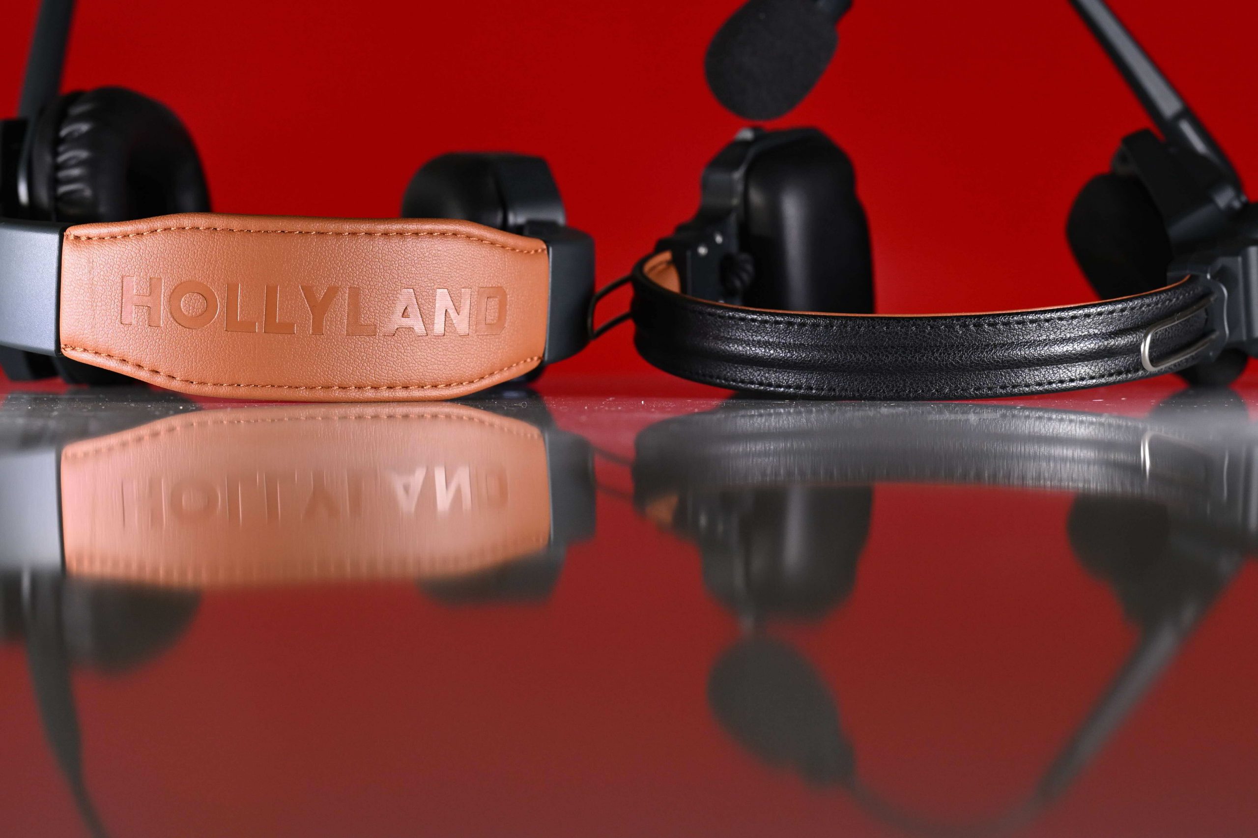 Hollyland Solidcom SE Global Version Wireless Intercom System Review ...