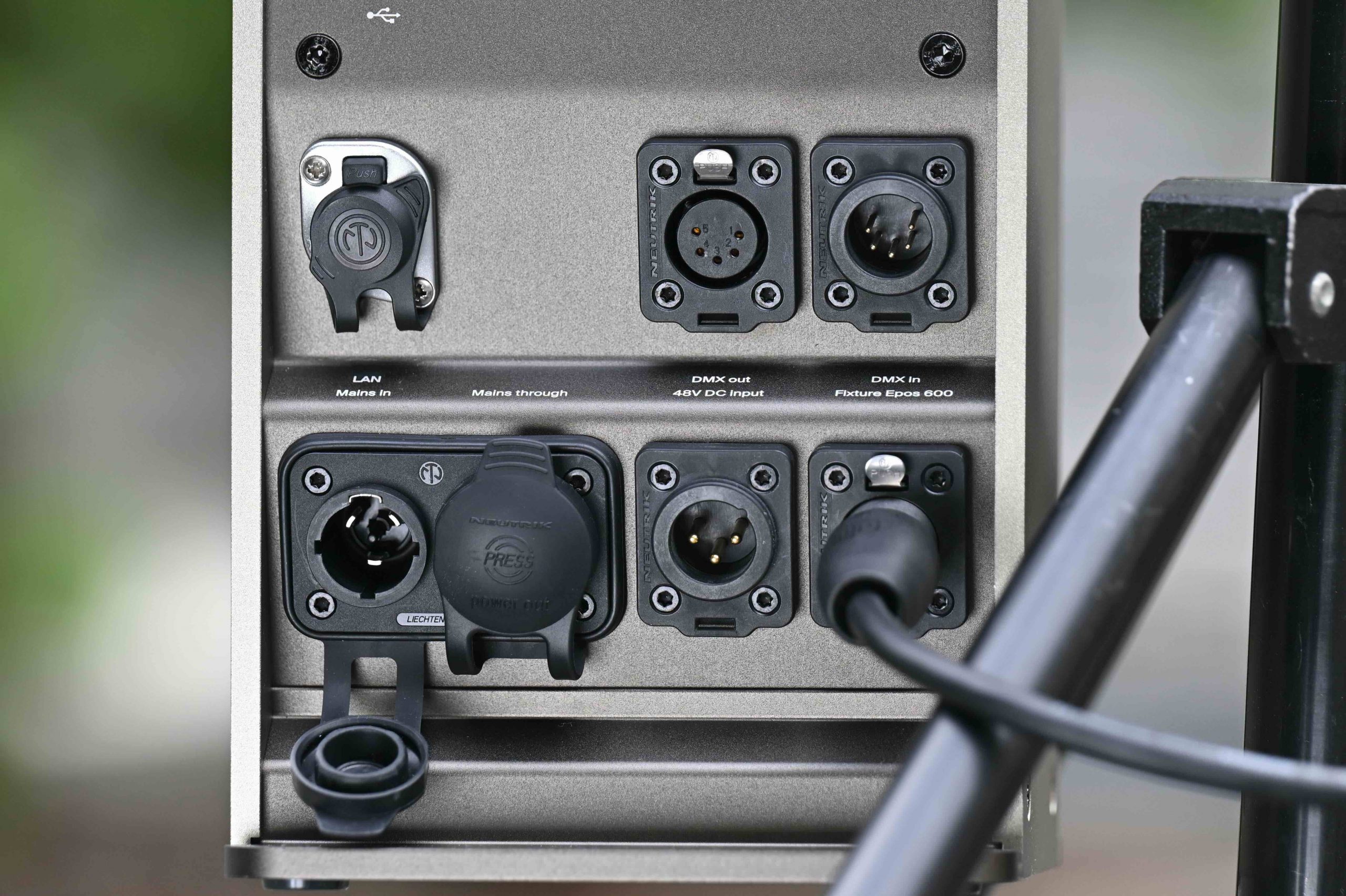 Kelvin Epos 600 12148 - Newsshooter