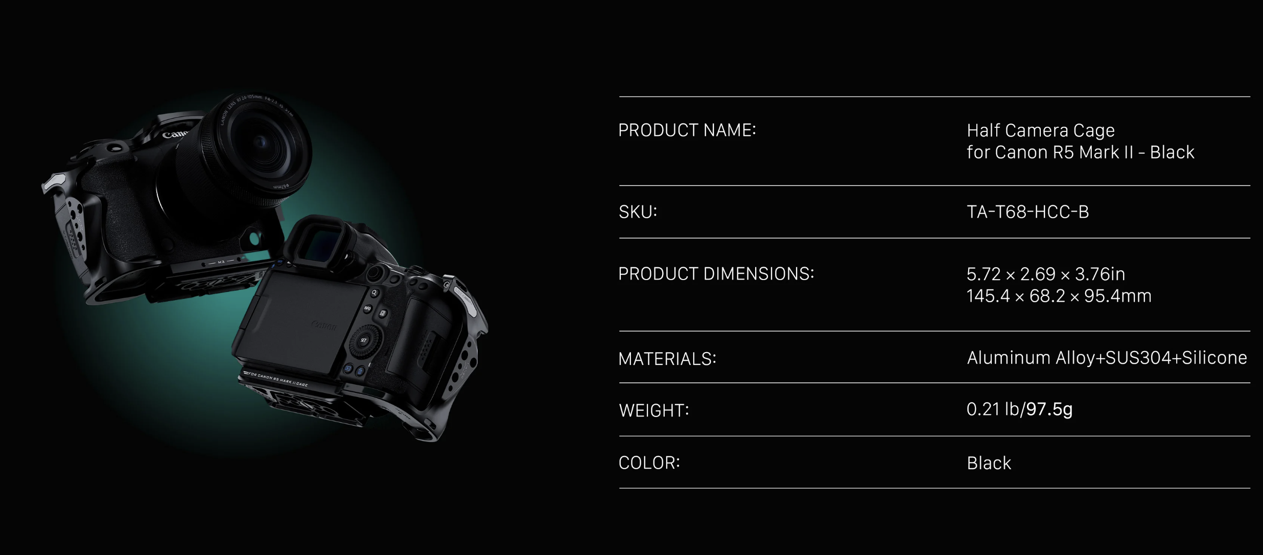 Screenshot 2024 10 10 at 9 45 34 - Newsshooter