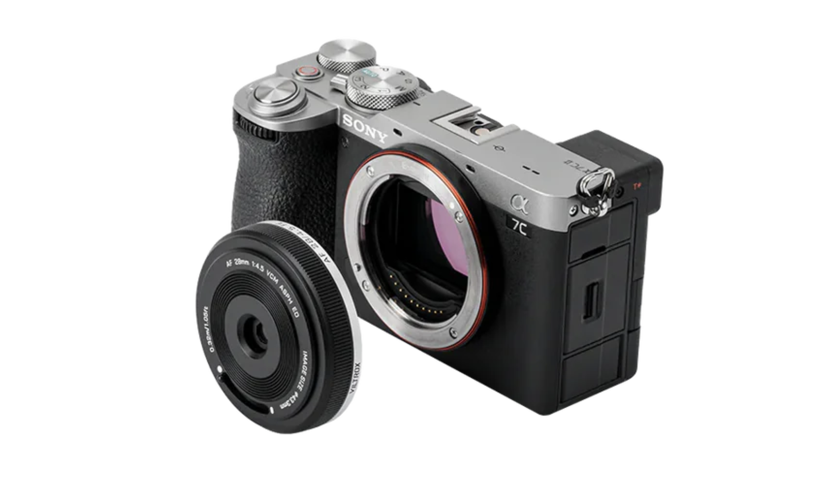 Screenshot 2024 10 17 at 10 13 27 - Newsshooter