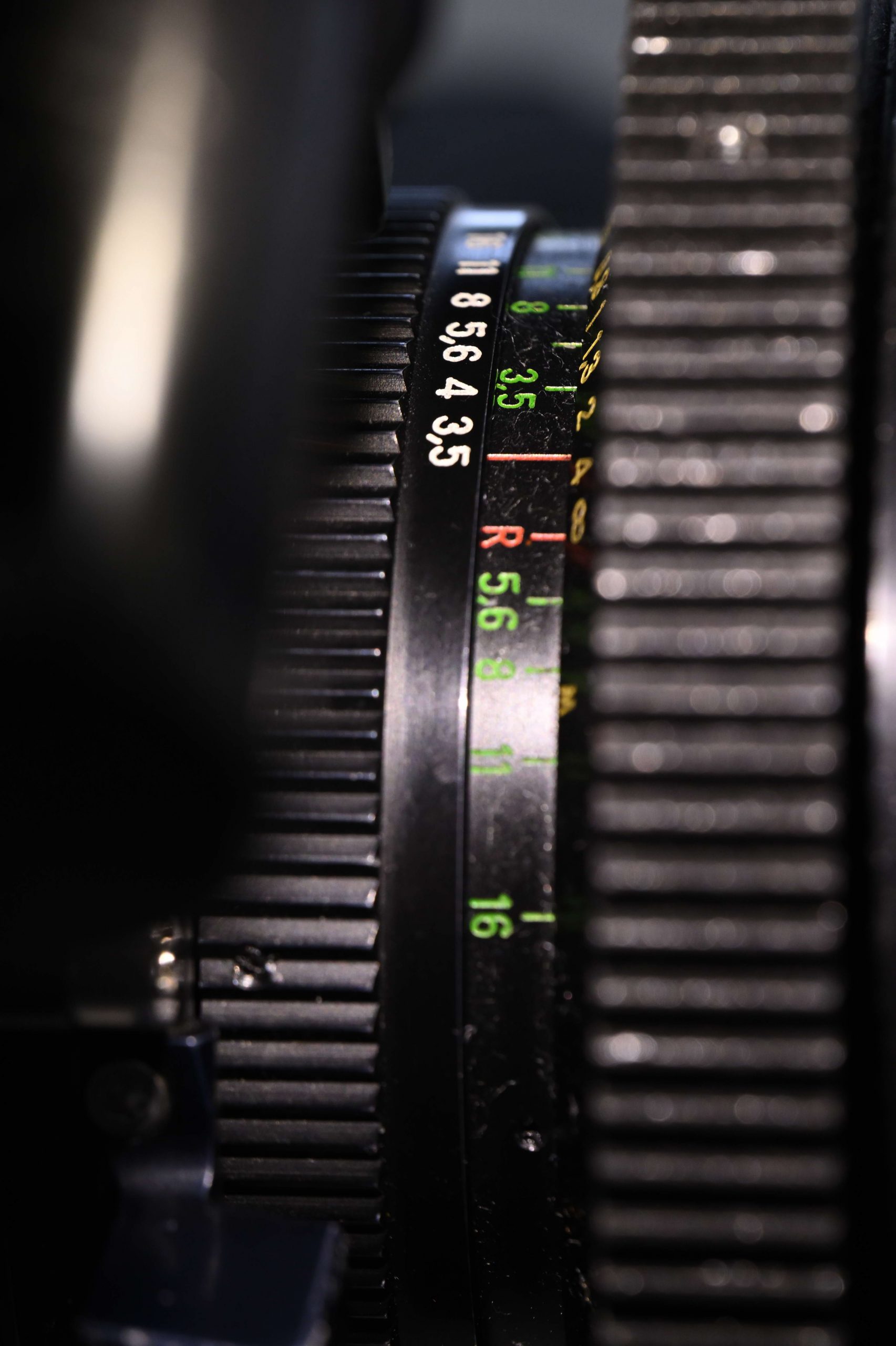 Wooden Camera 15mm Maxi Rod Light Review - Newsshooter